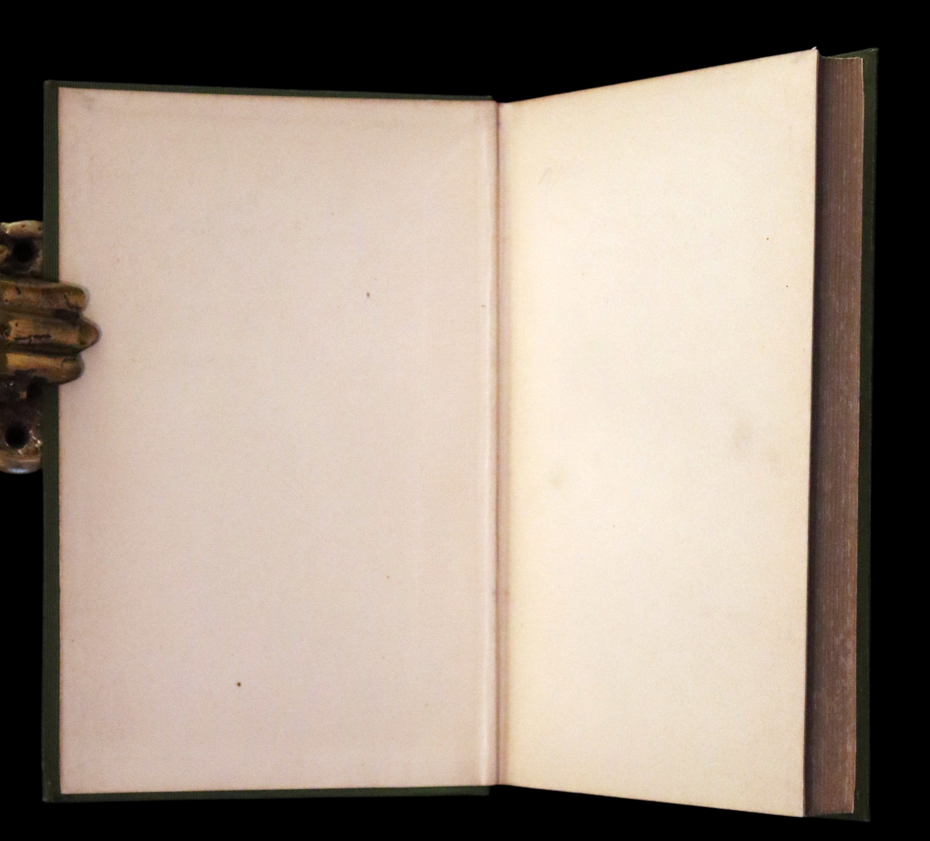 1894 Rare Edition - THE LIGHT OF ASIA or The Great Renunciation. Being ...