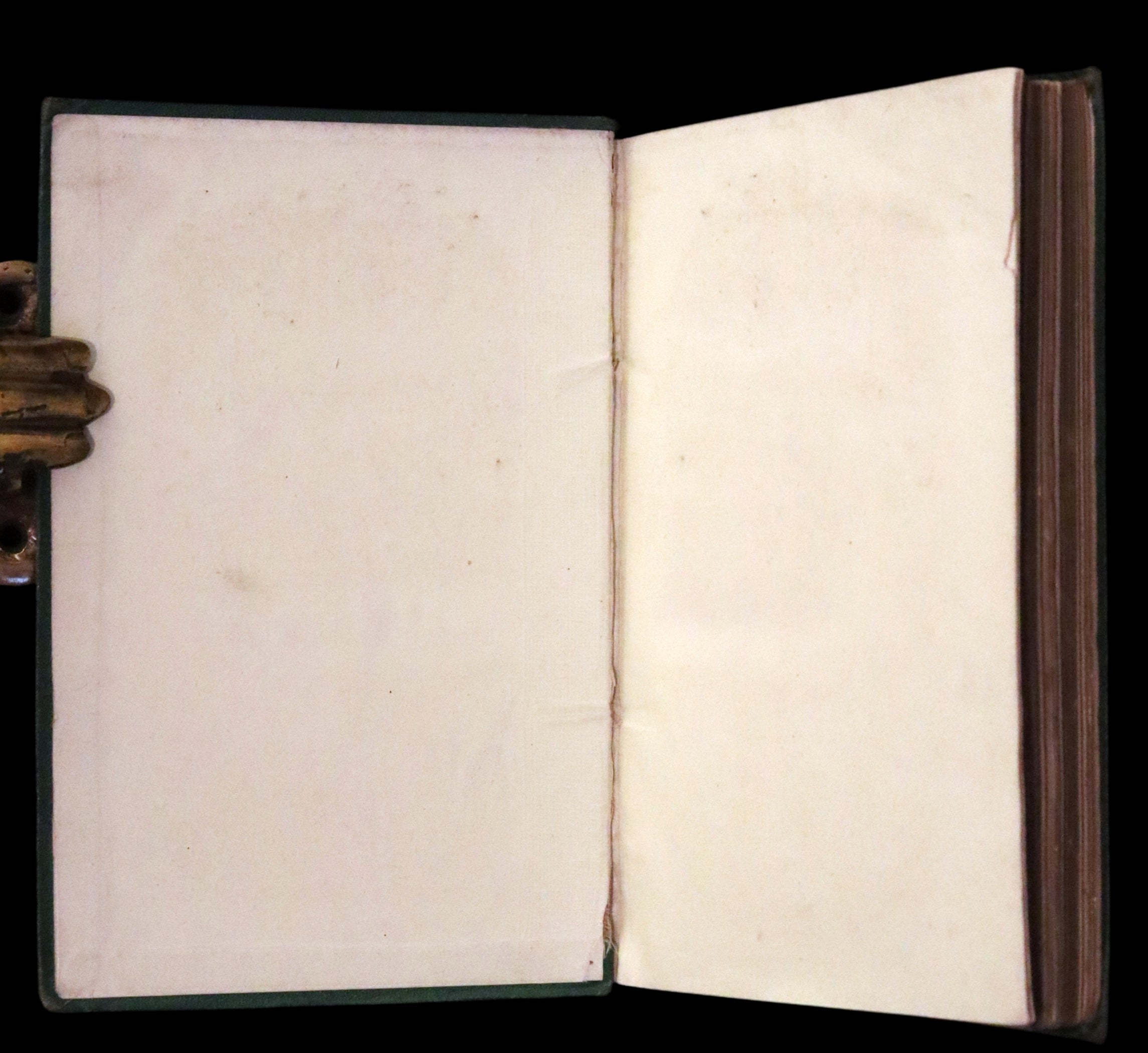 1866 Rare Madame de Chatelain translation - Tales and Fairy Stories by ...