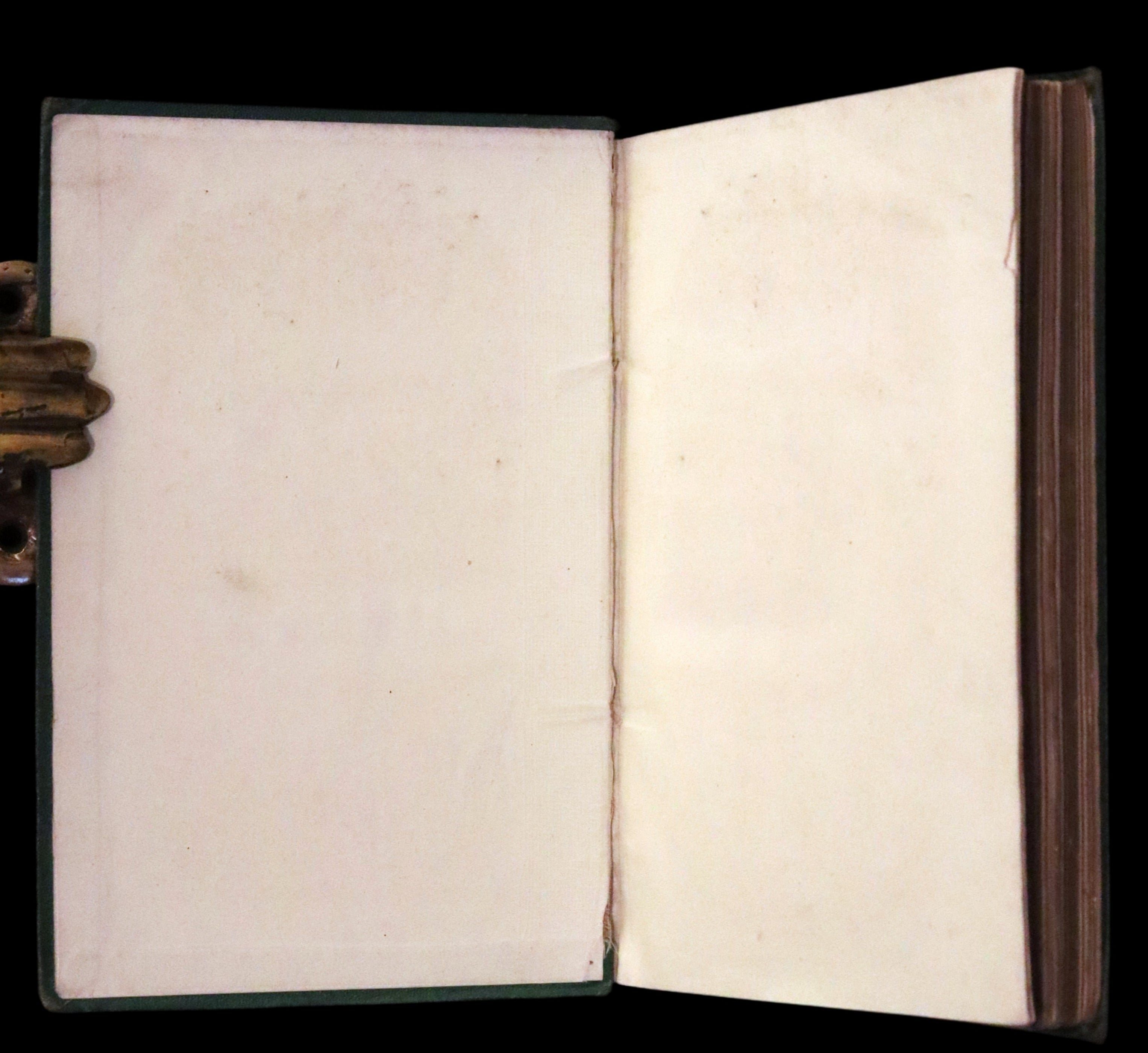 1866 Rare Madame de Chatelain translation - Tales and Fairy Stories by ...