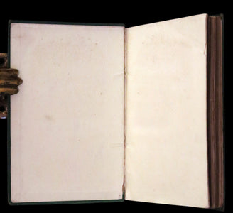 1866 Rare Madame de Chatelain translation - Tales and Fairy Stories by ...