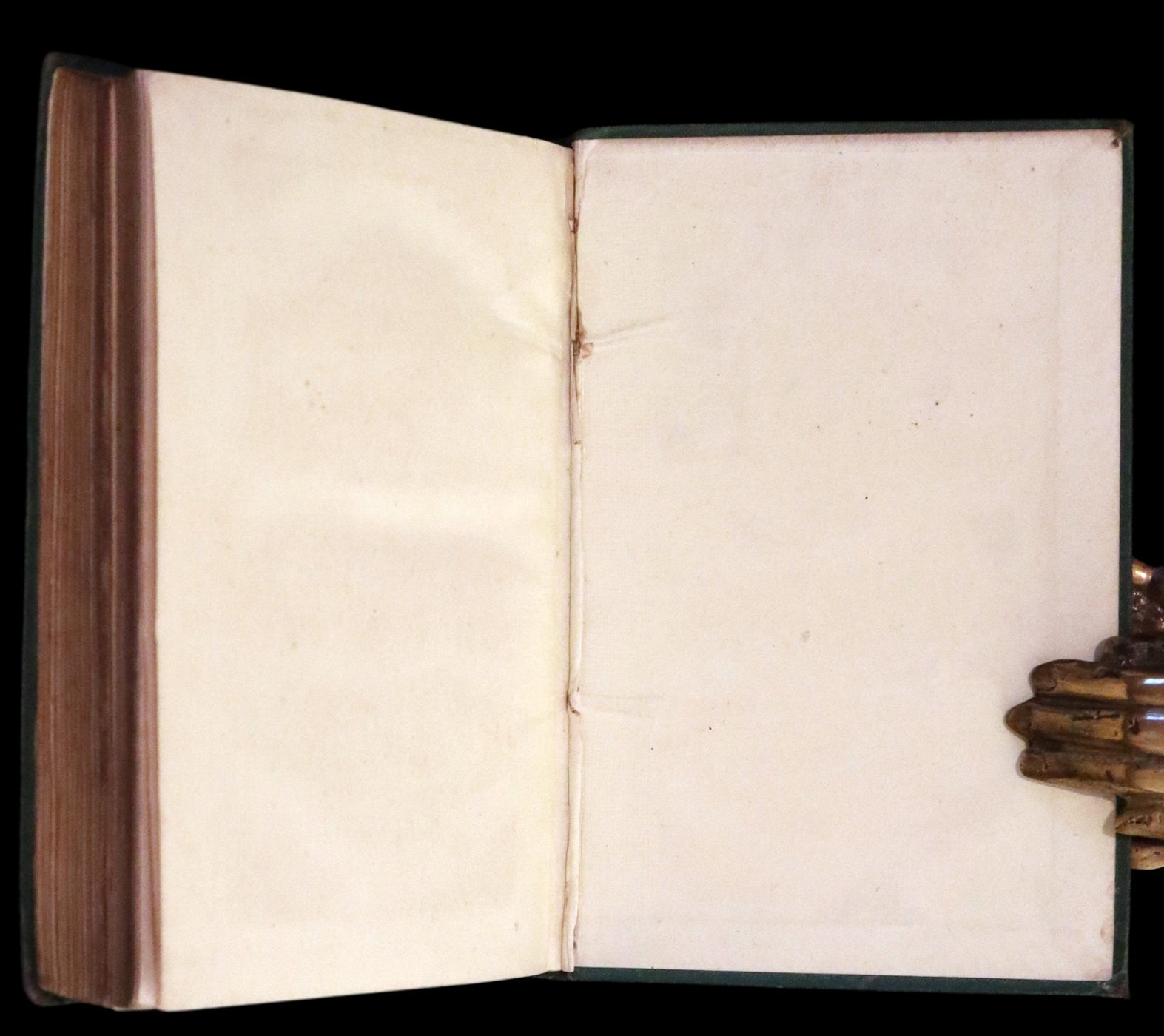 1866 Rare Madame de Chatelain translation - Tales and Fairy Stories by ...