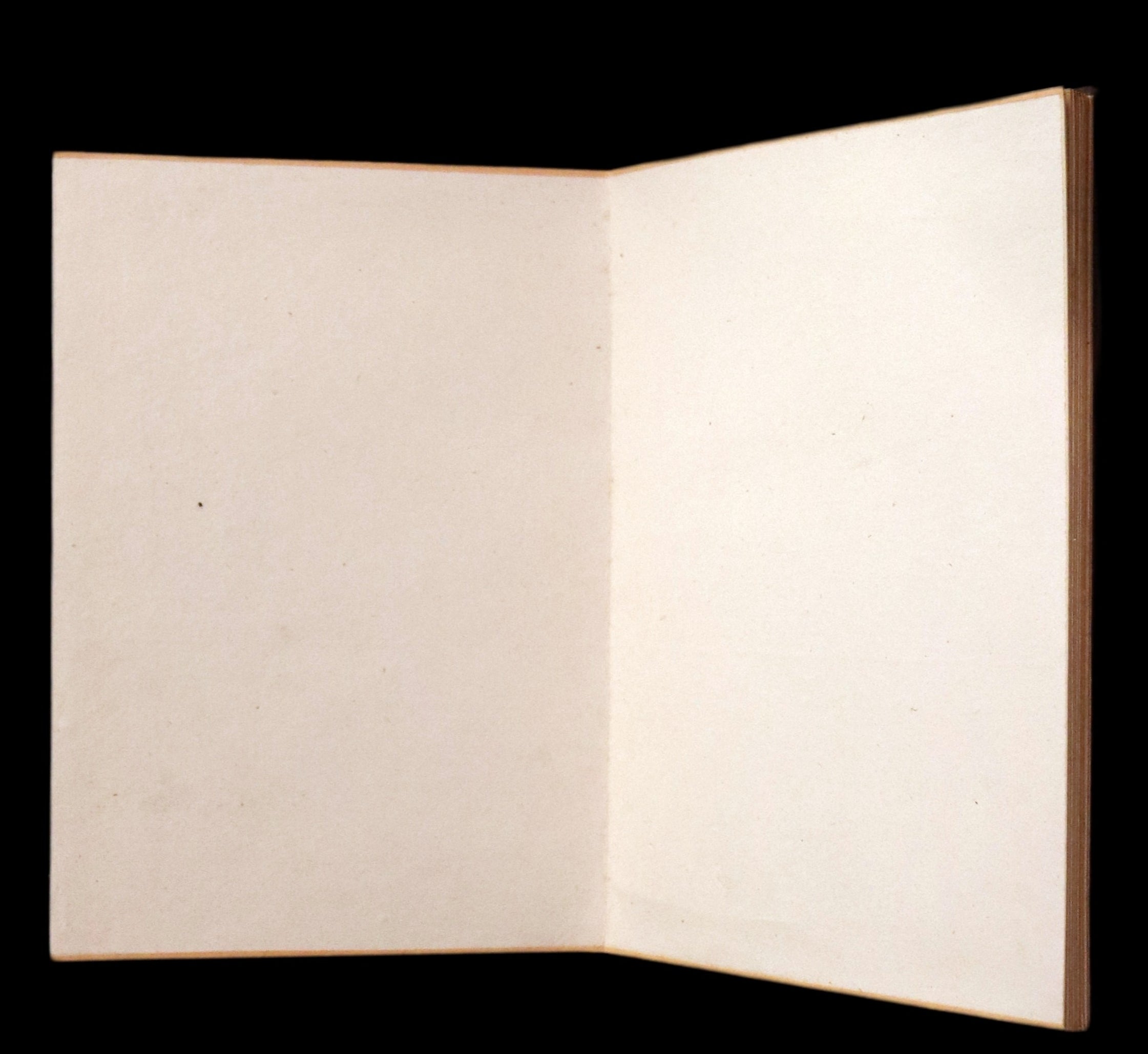 1920 Rare Chinese English Book - EIGHT FAIRIES Festival (In Honor Of ...