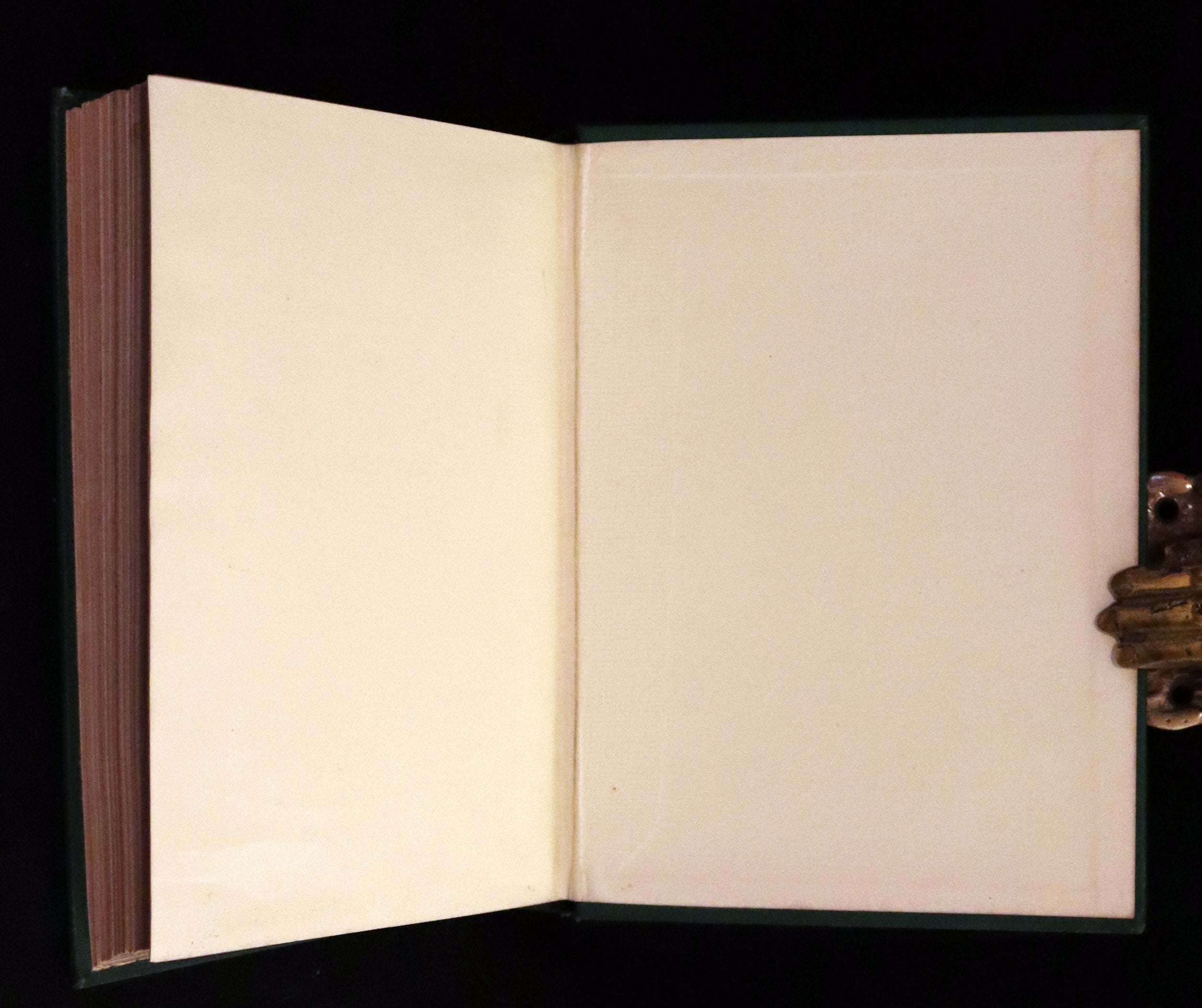 1885 Rare Complete set - Jules Verne The Giant Raft I & II. Eight ...