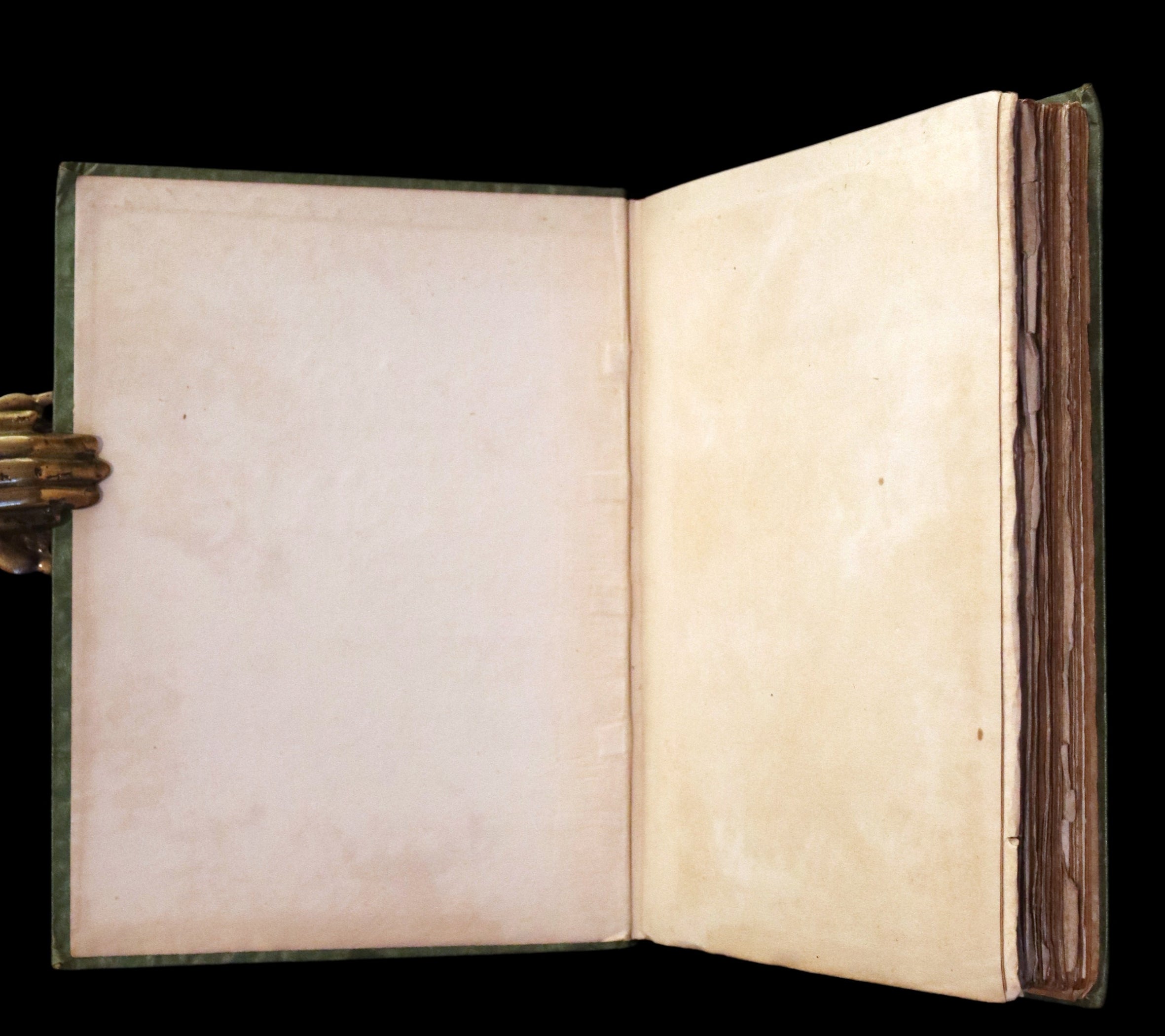 1913 Rare First Edition illustrated by Forster Robson - The Marvellous ...