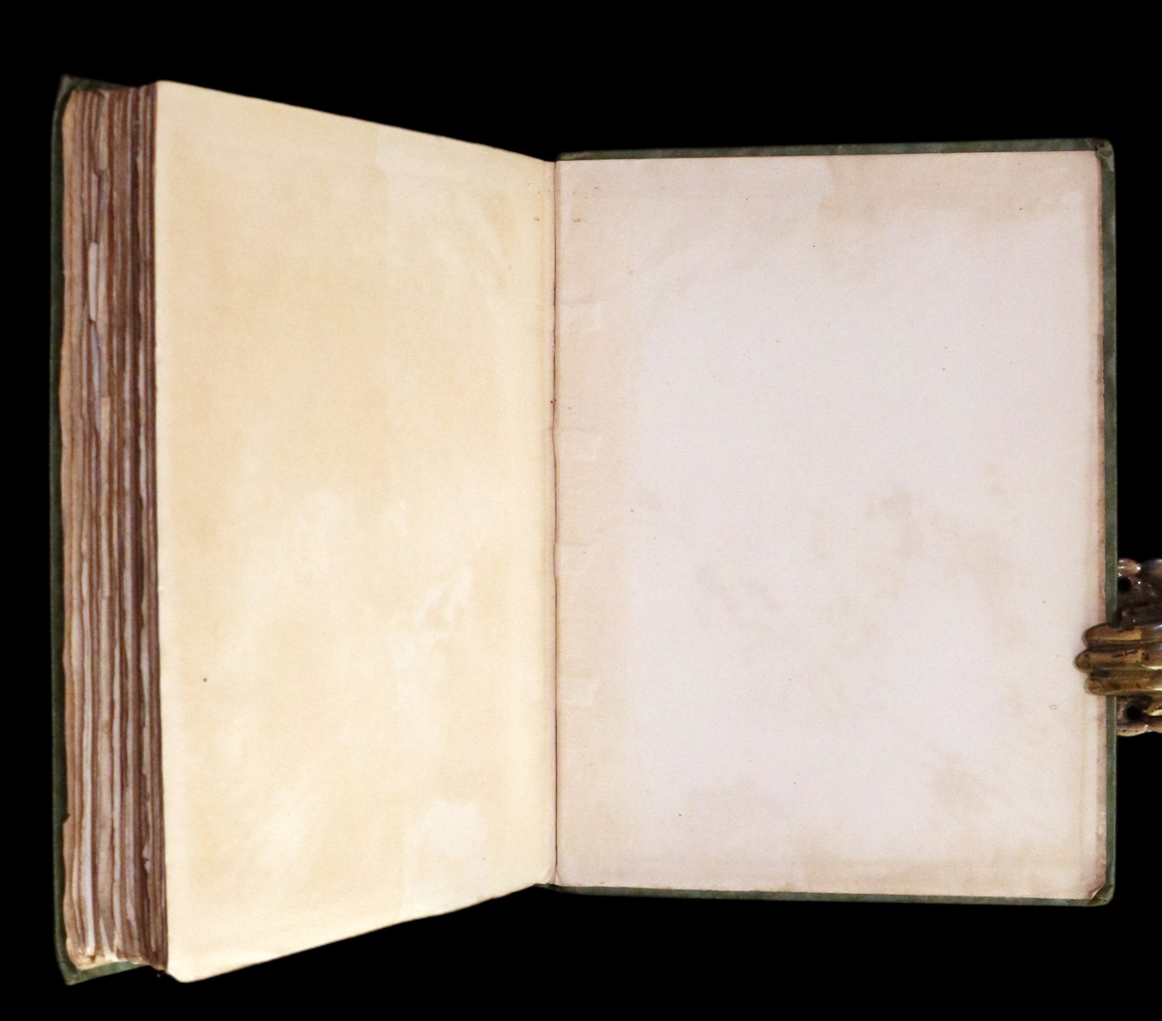 1913 Rare First Edition illustrated by Forster Robson - The Marvellous ...