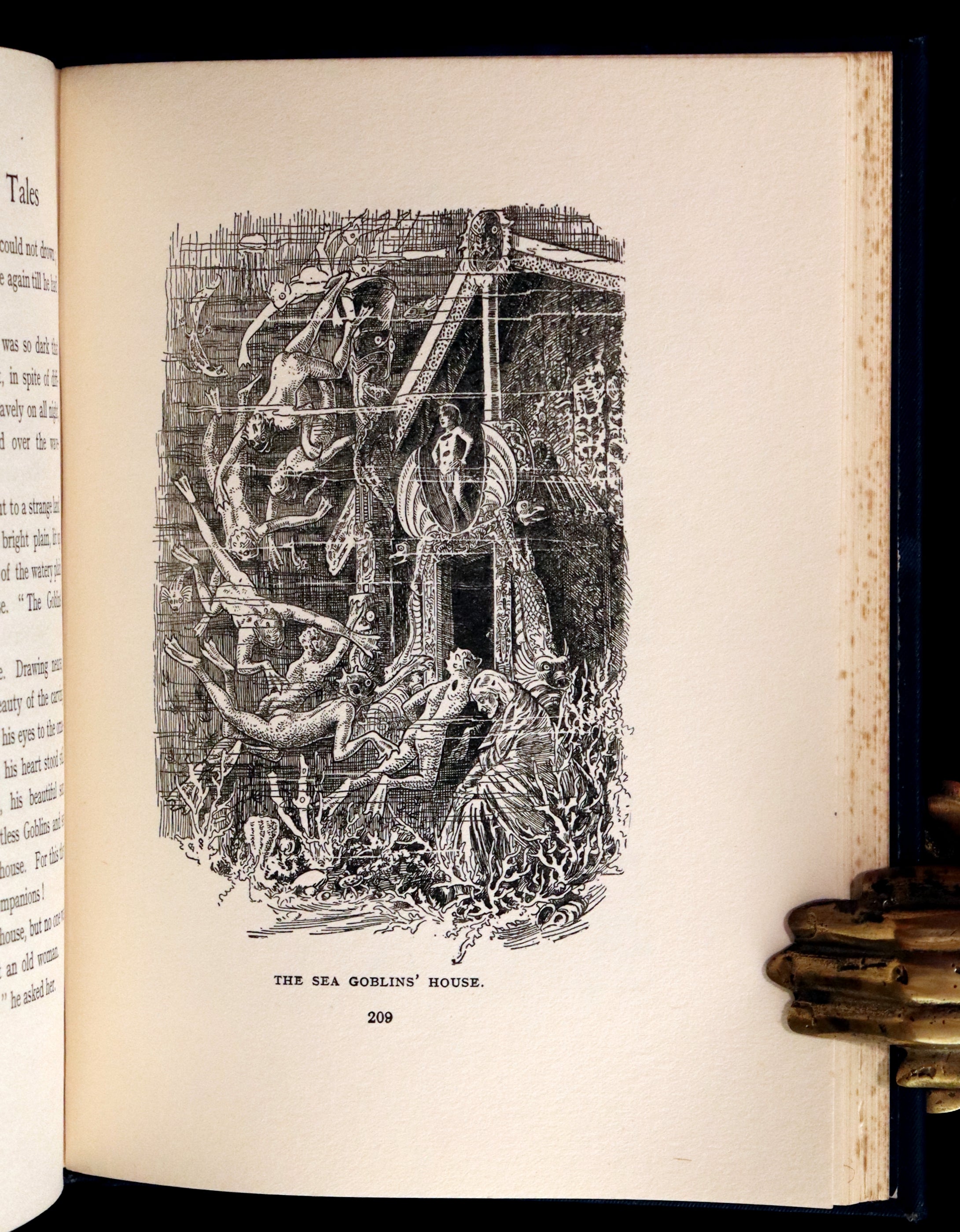 1913 Rare First Edition - MAORILAND FAIRY TALES by Edith Howes - New ...