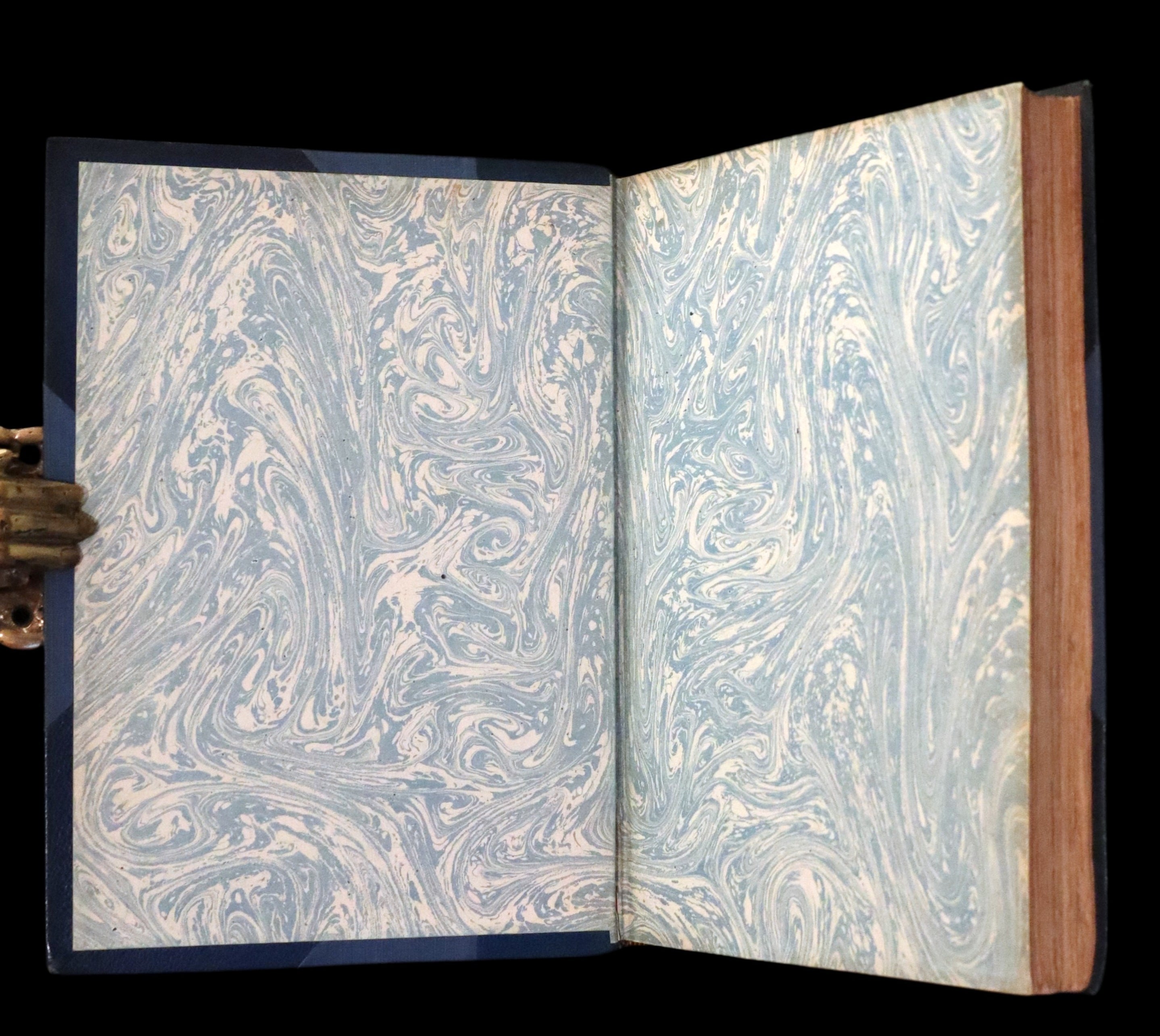 1901 Rare Limited Edition - Tartarian Tales - The Thousand and One ...