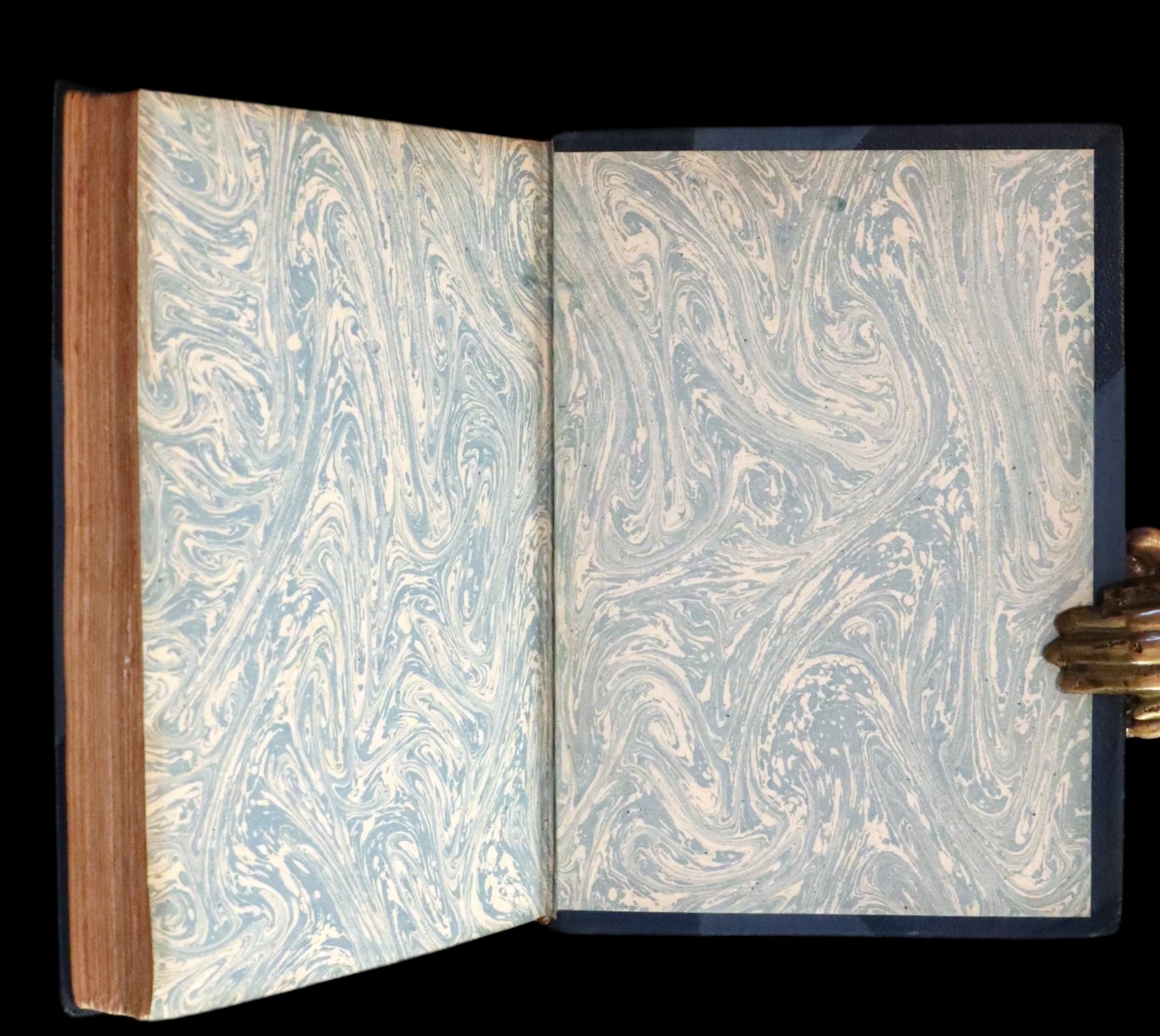 1901 Rare Limited Edition - Tartarian Tales - The Thousand and One ...