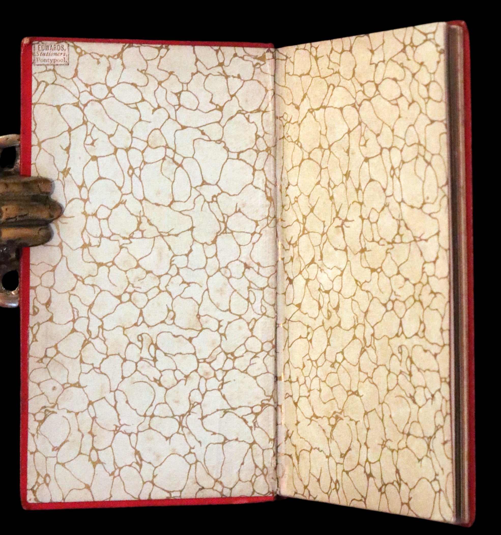 1895 Rare First Edition - Uletka and the White Lizard, Fairy Tale by ...