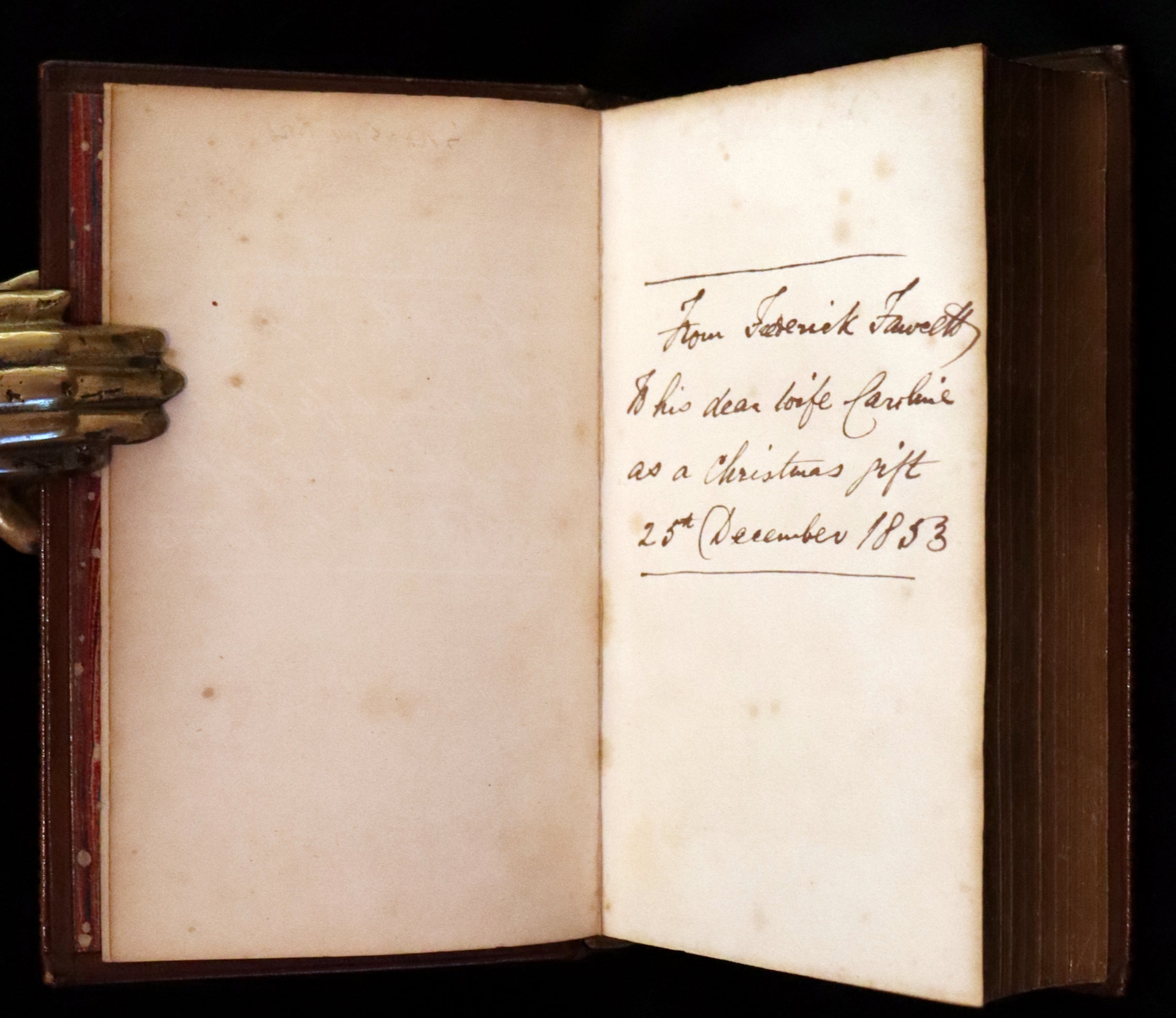 1853 Rare Book ~ Lady of the Lake and Poetical Works by Sir Walter Sco ...