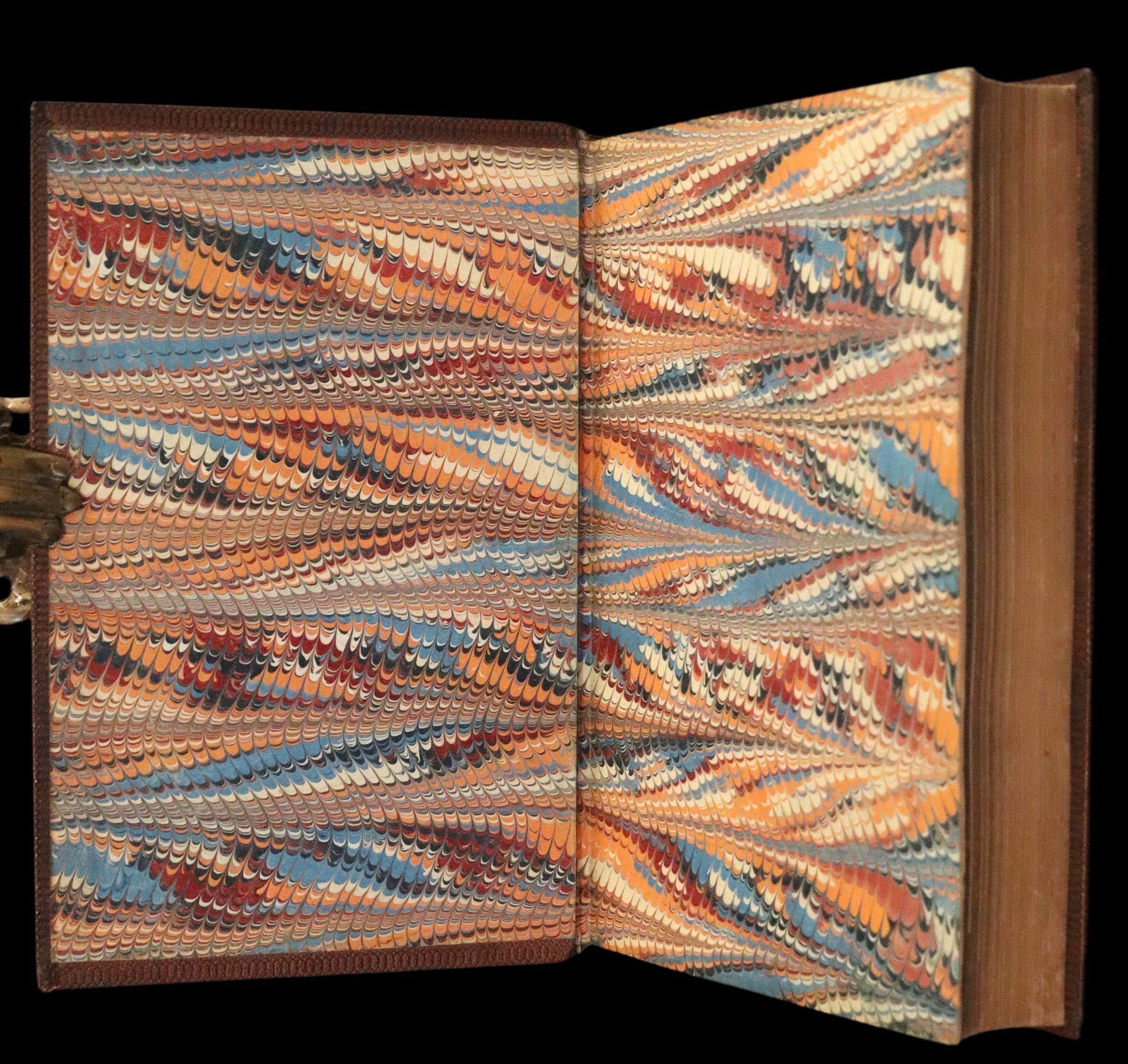 1854 Rare Victorian Book - The Female Poets of Great Britain ...