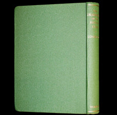 1937 Rare First Edition - The Dragonflies of the British Isles by ...