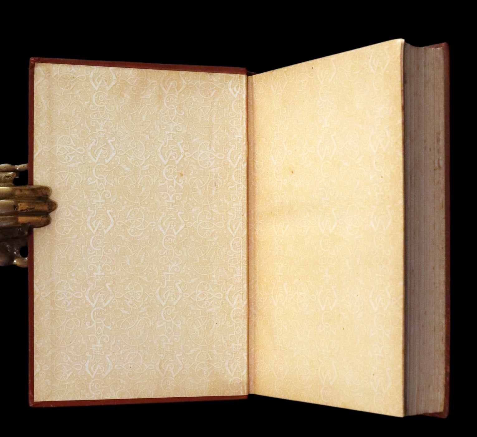 1890 Rare Victorian Book - Holme Lee's Fairy Tales, illustrated. by ...