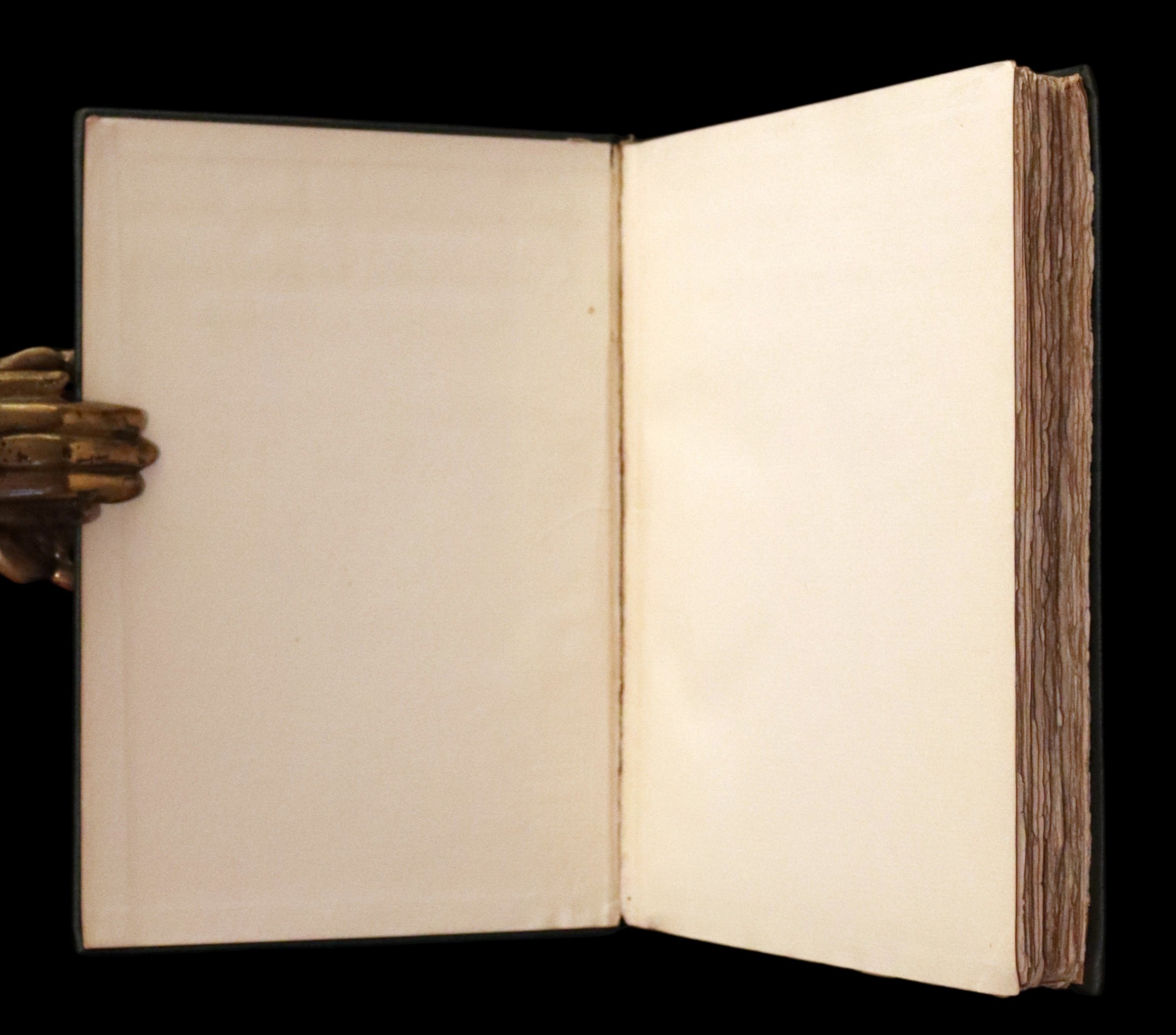 1897 Scarce First US Edition - Tartarian Tales - The Thousand and One ...