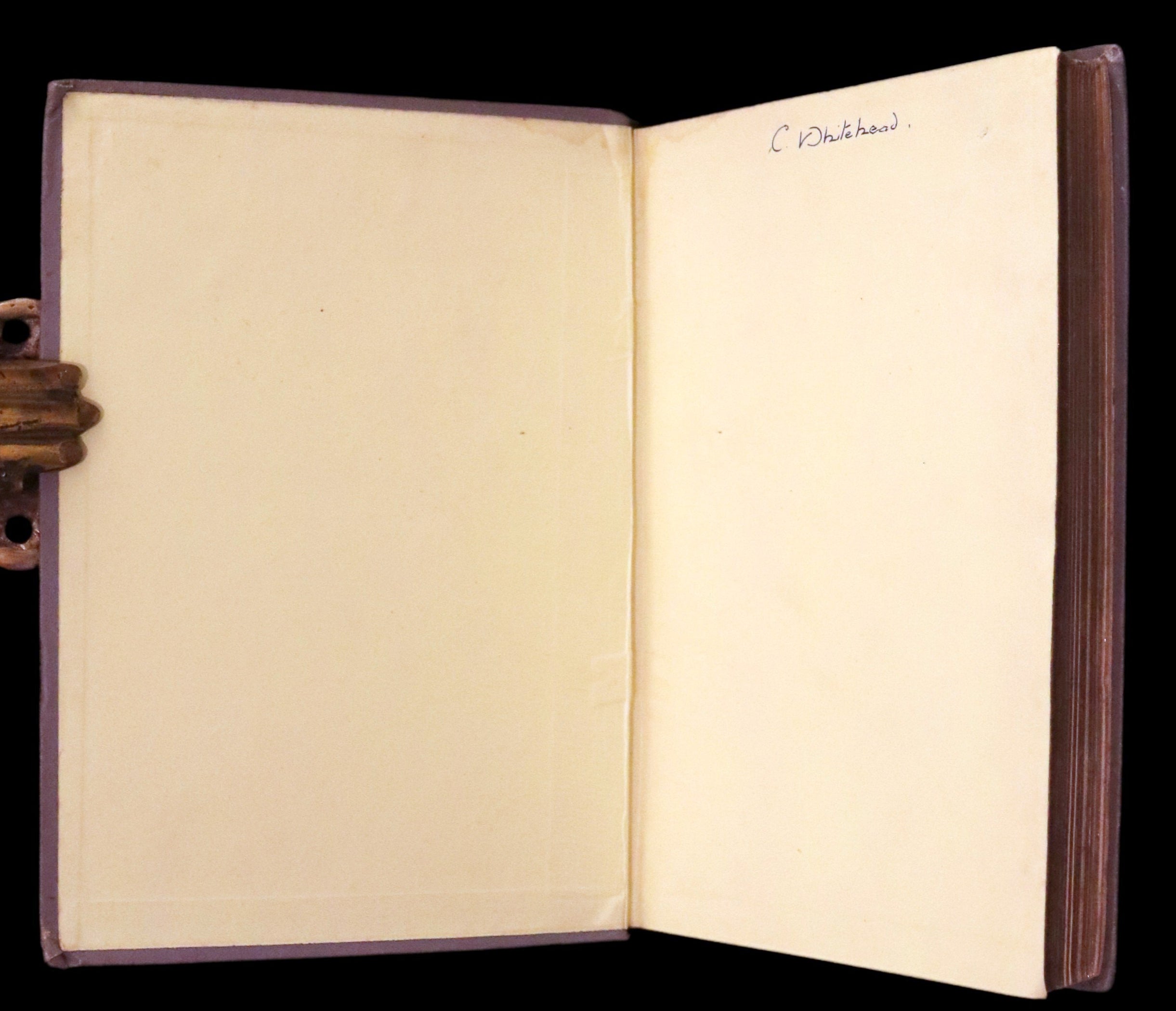 1900 Scarce First Edition - The Windfairies and Other Tales by Mary De ...