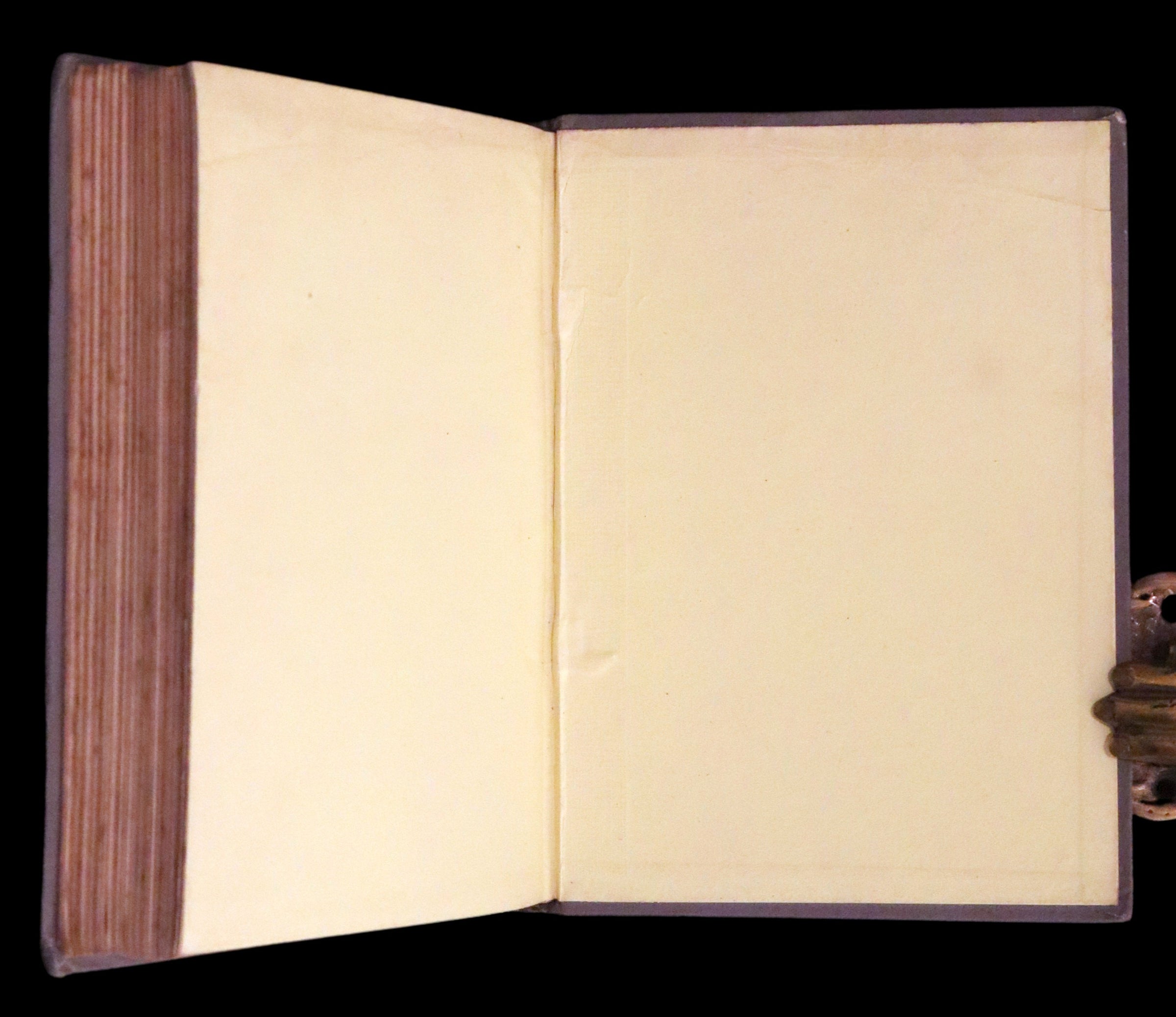 1900 Scarce First Edition - The Windfairies and Other Tales by Mary De ...