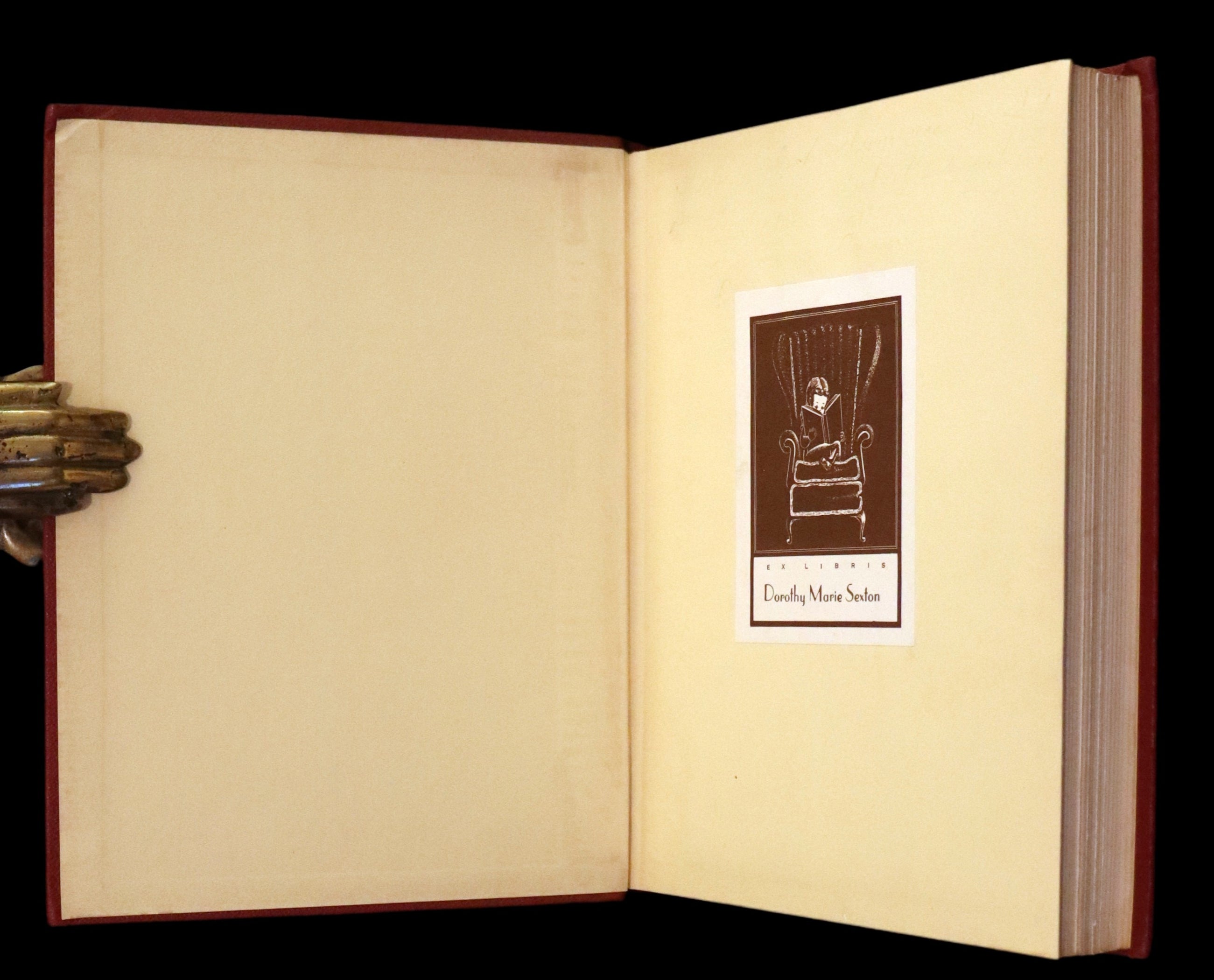 1925 First Edition - Old Swedish Fairy Tales by Anna Wahlenberg ...