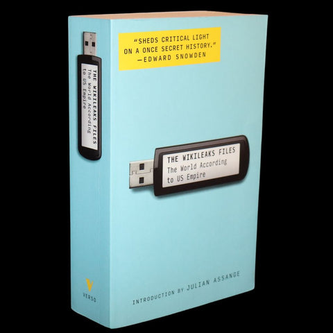 MFLIBRA Antique Books - Rare Books with a Soul – MFLIBRA - Antique Books