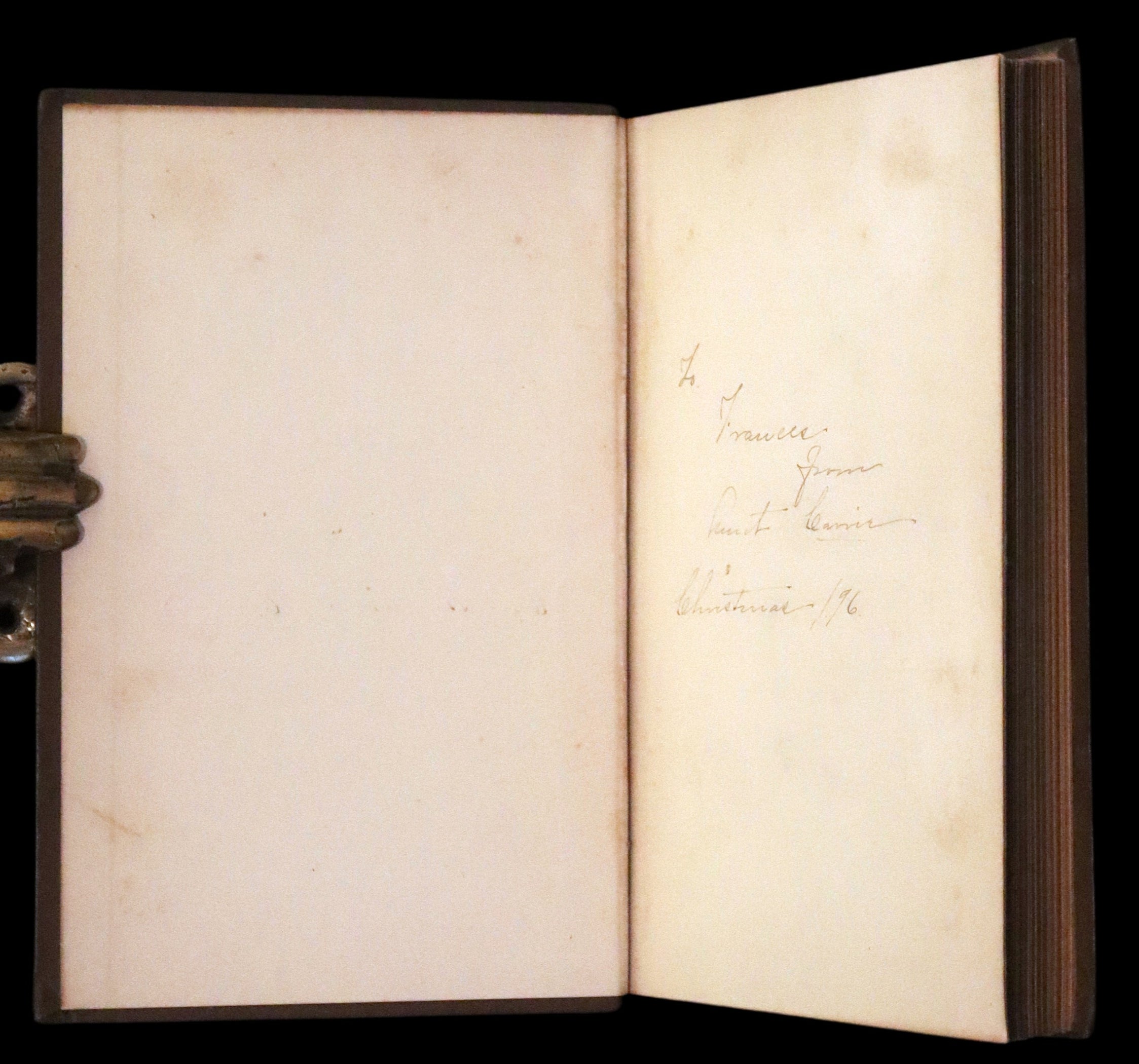 1882 Rare Book - Poems by Edgar Allan Poe with Memoir (The Raven ...