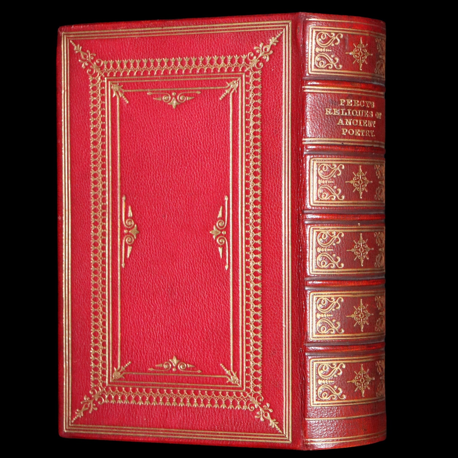 Browse all our books — MFLIBRA - Antique Books