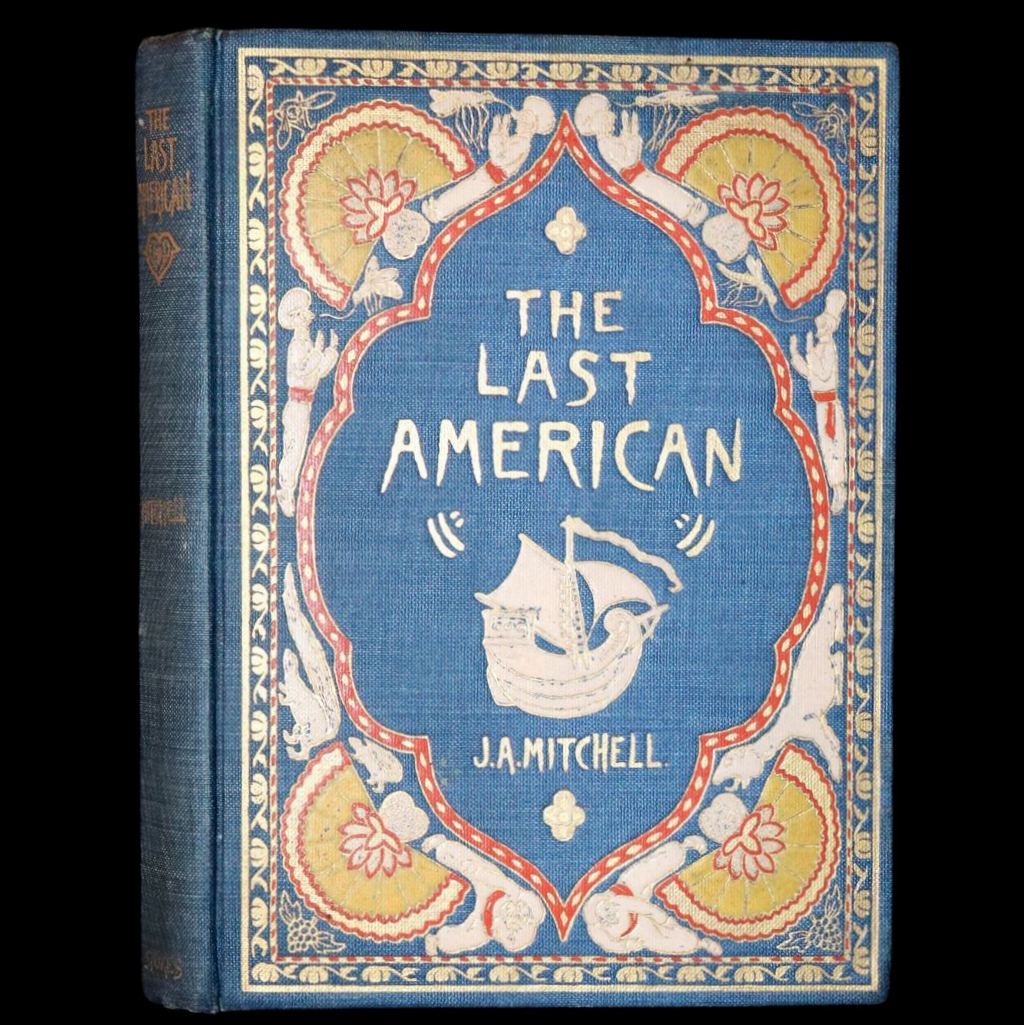 Browse all our books — MFLIBRA - Antique Books