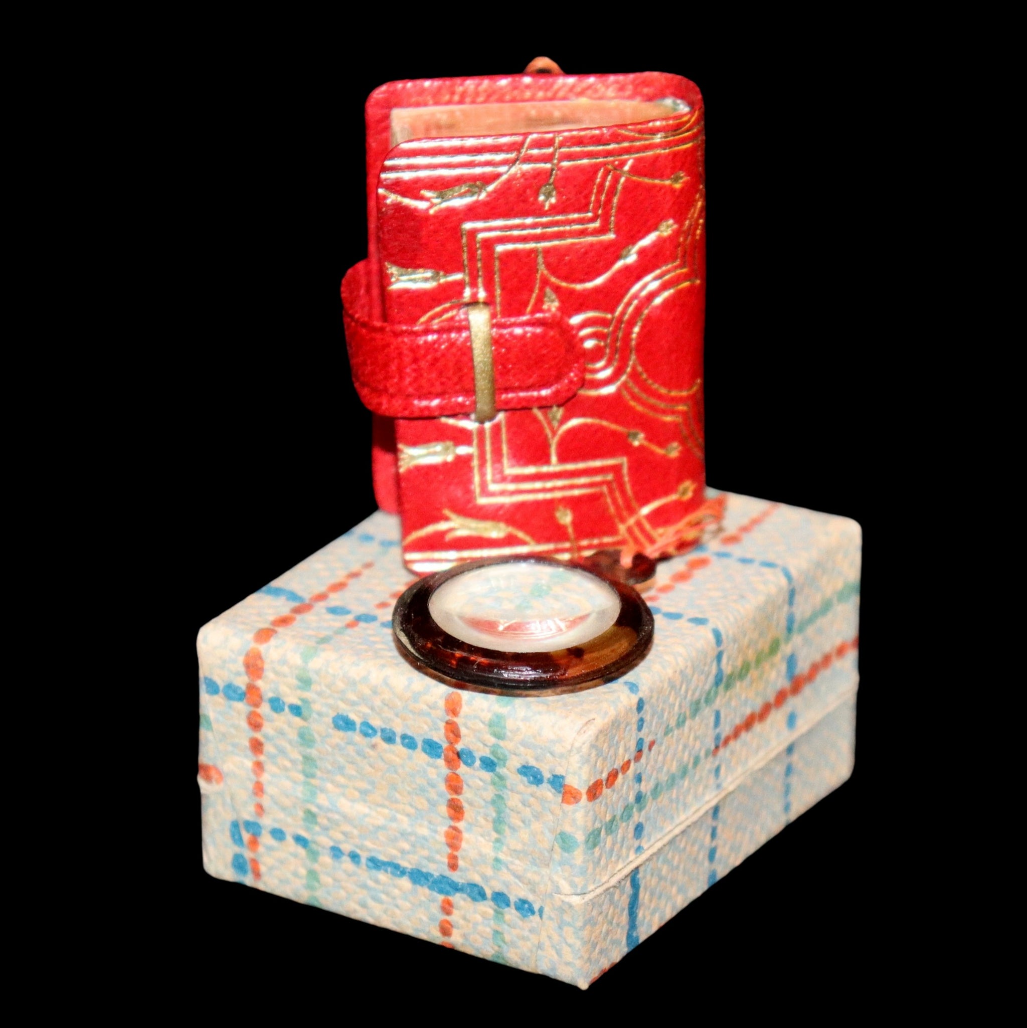 Browse all our books — MFLIBRA - Antique Books