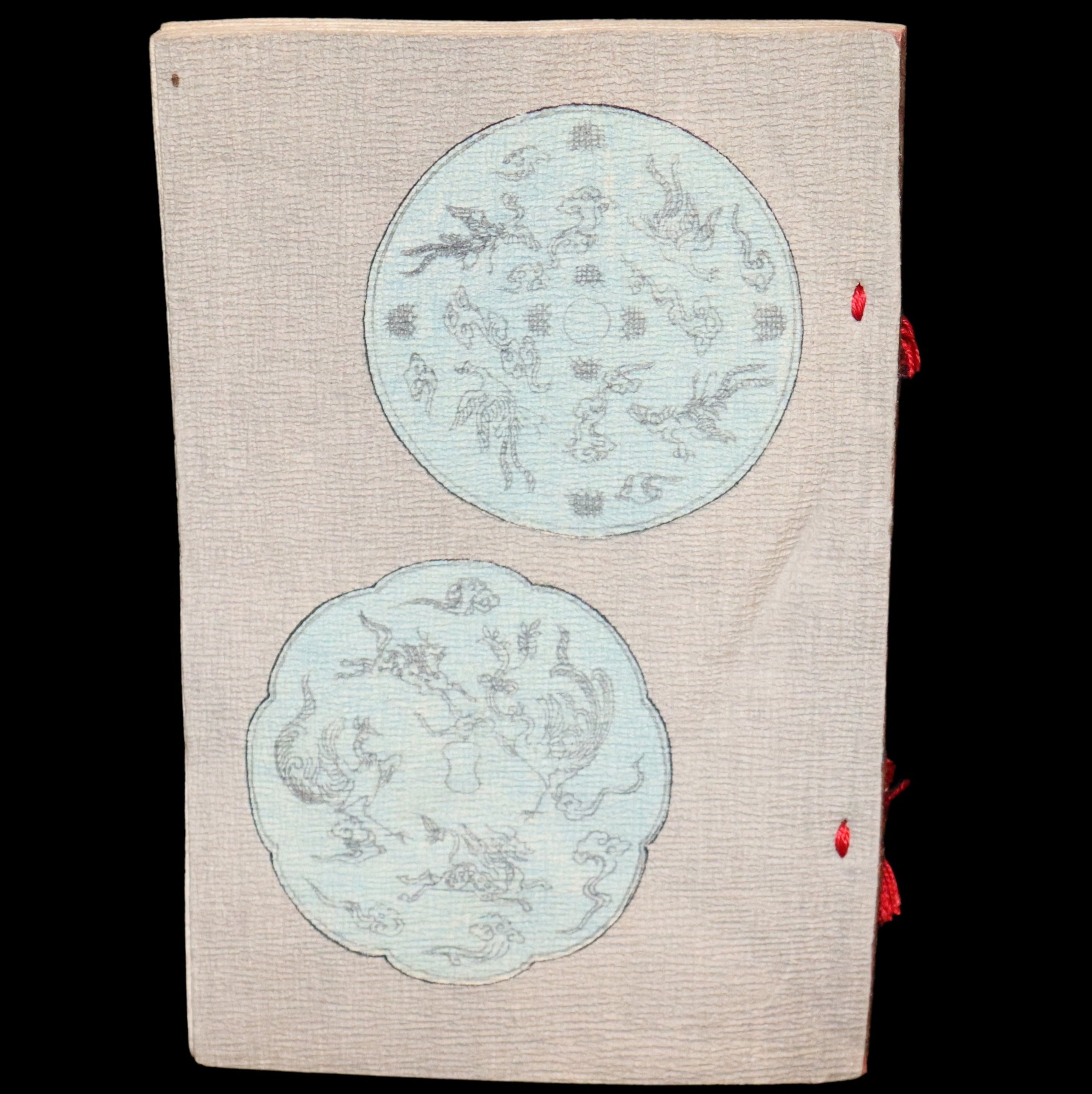 1910 Rare First Edition - Japanese Fairy Tale Series No. 10. The ...