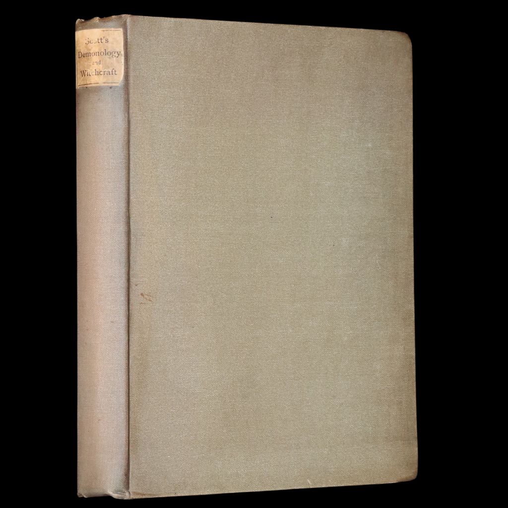 MFLIBRA Antique Books - Rare Books with a Soul — MFLIBRA - Antique Books