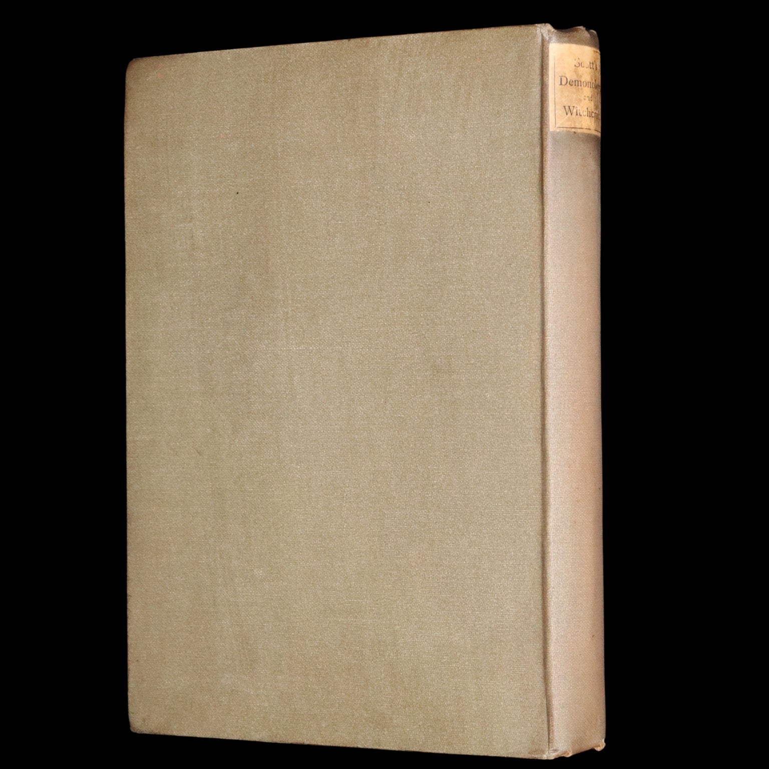 MFLIBRA Antique Books - Rare Books with a Soul — MFLIBRA - Antique Books