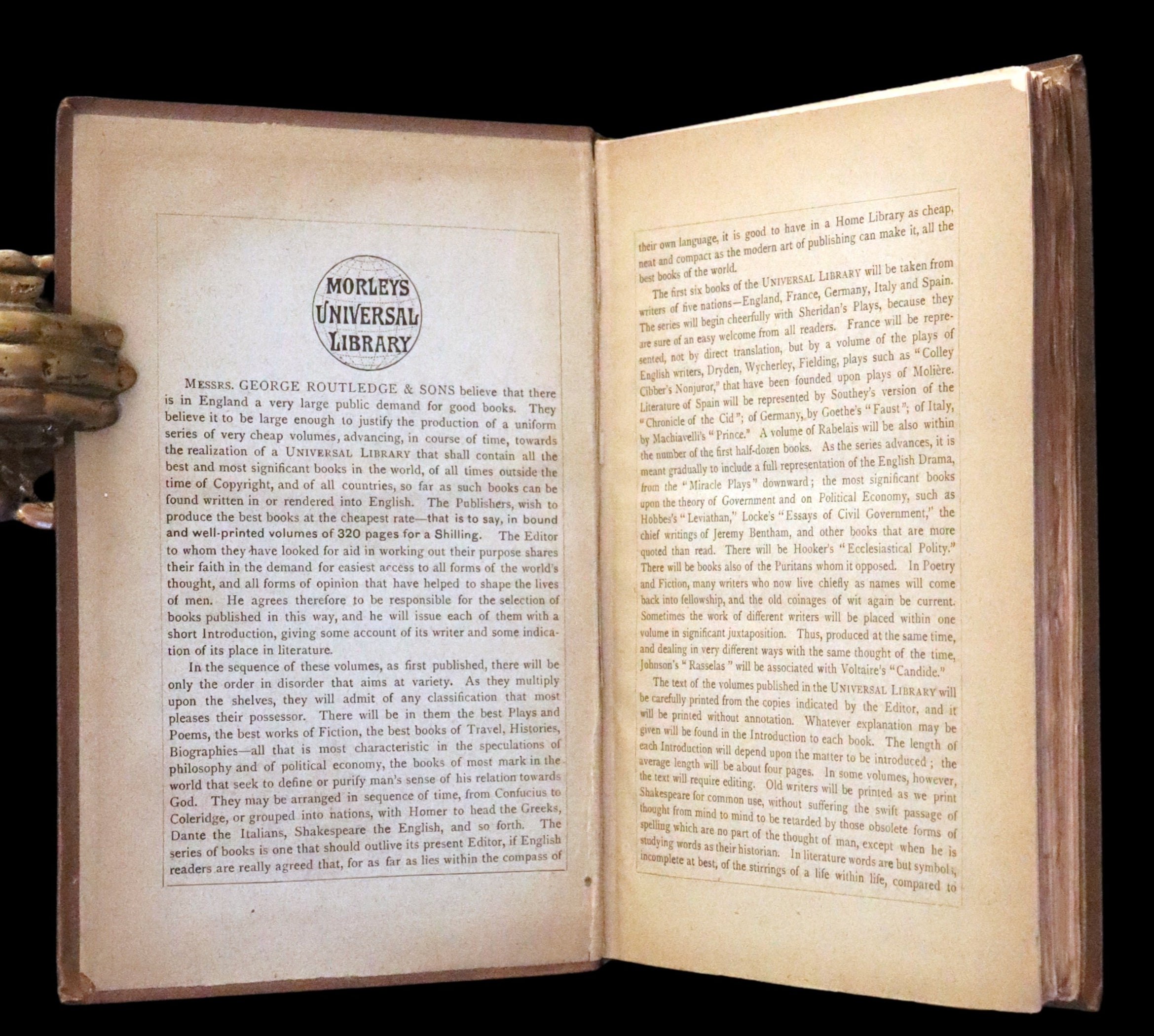 1884 Rare Book - Demonology and Witchcraft, Witches and Fairies by ...