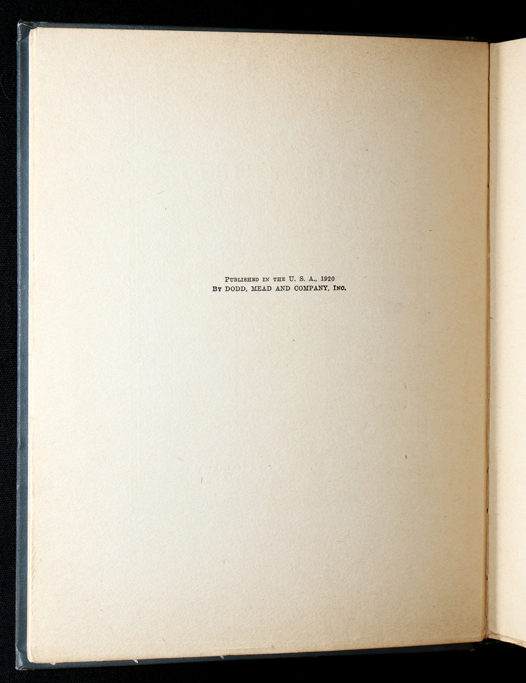 1920 First Edition - The Magic Whistle Illustrated by Florence Anderso ...