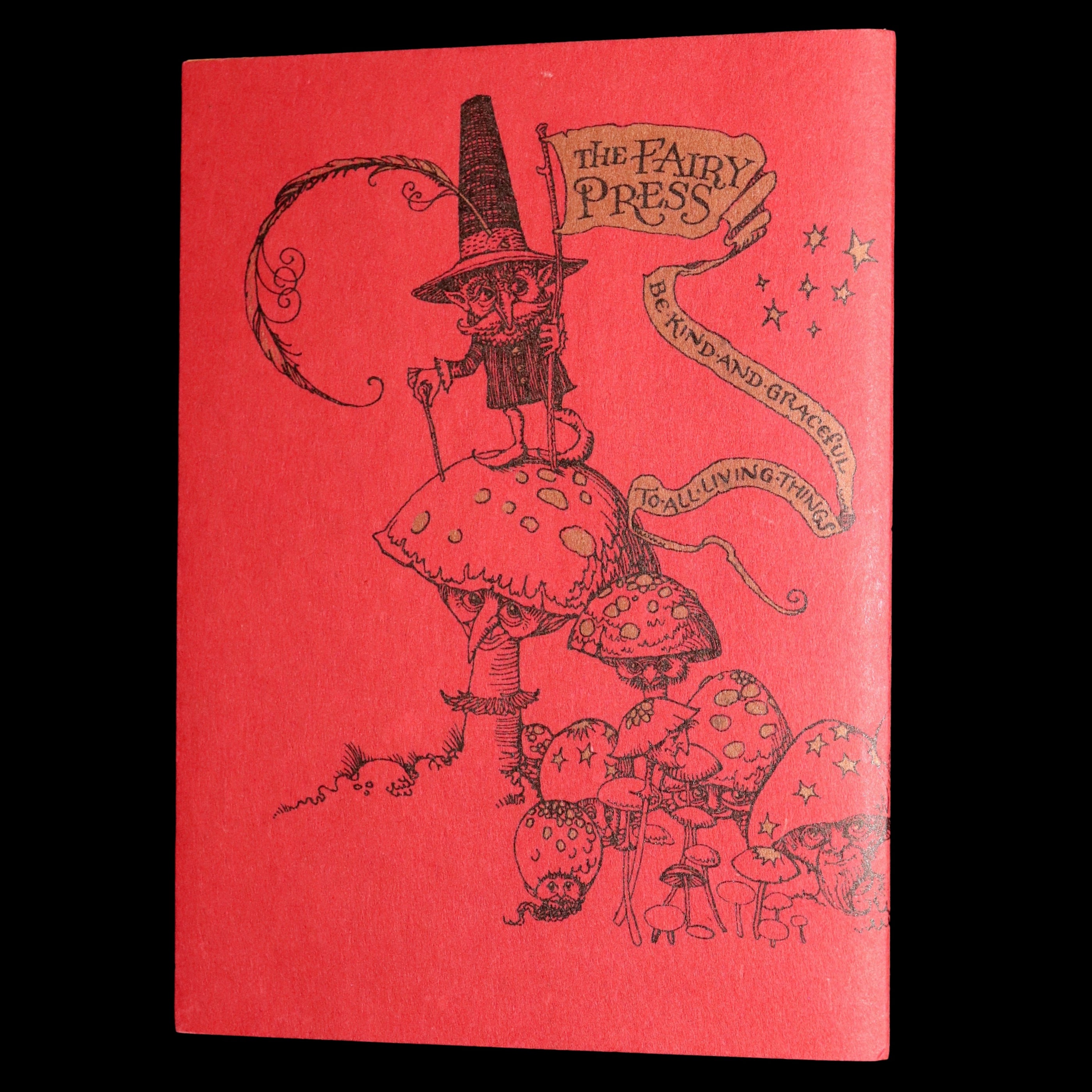 1997 First Edition - Charles van Sandwyk’s Pocket Guide to the Little ...