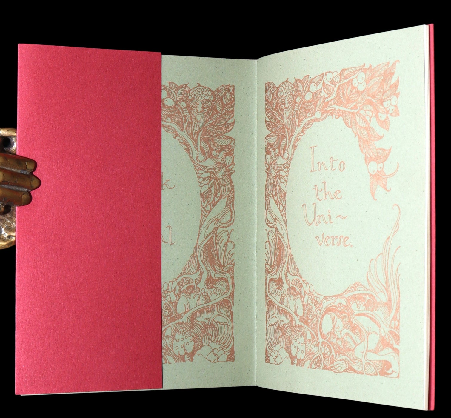 1997 First Edition - Charles van Sandwyk’s Pocket Guide to the Little ...