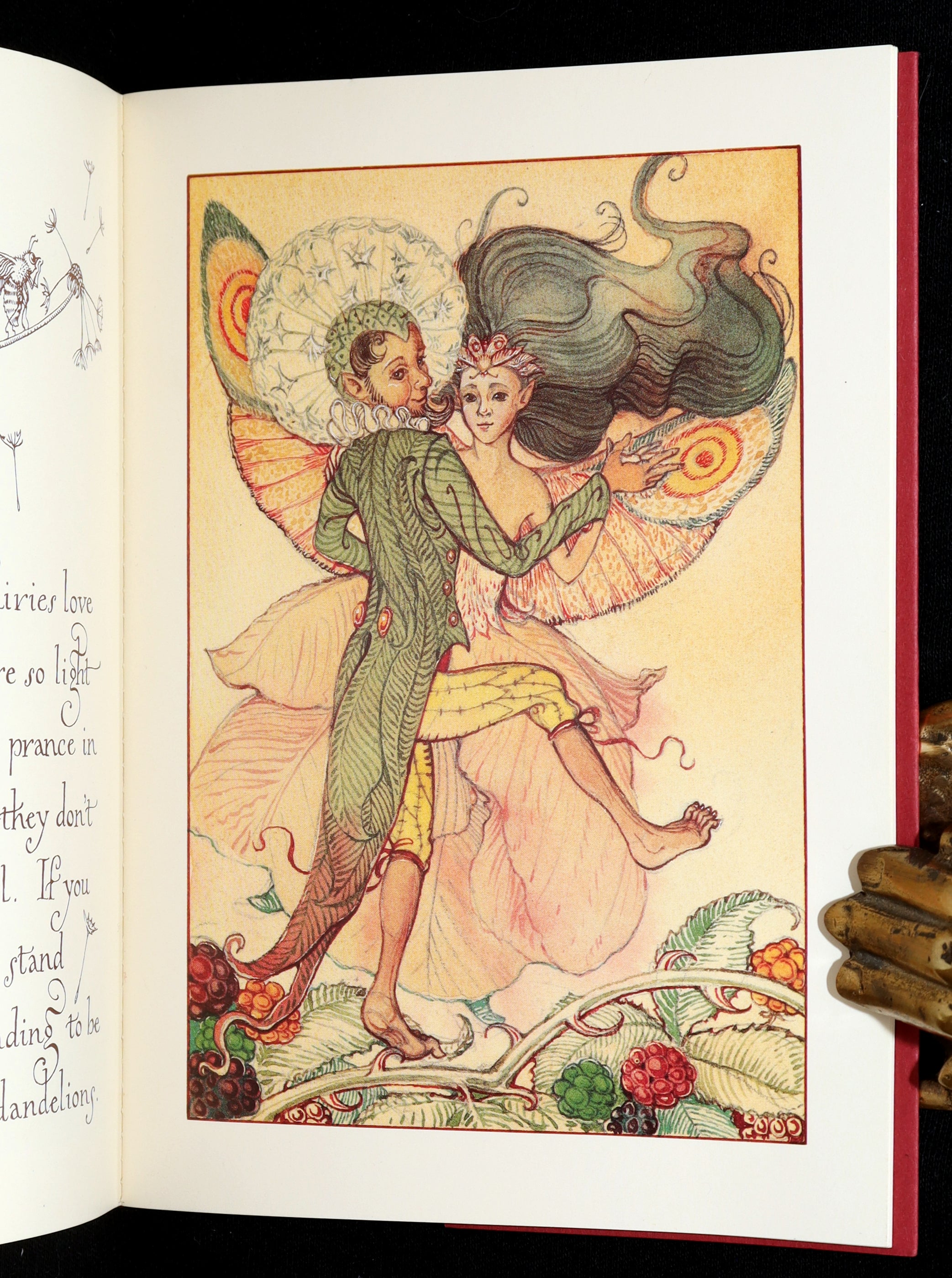 1997 First Edition - Charles van Sandwyk’s Pocket Guide to the Little ...