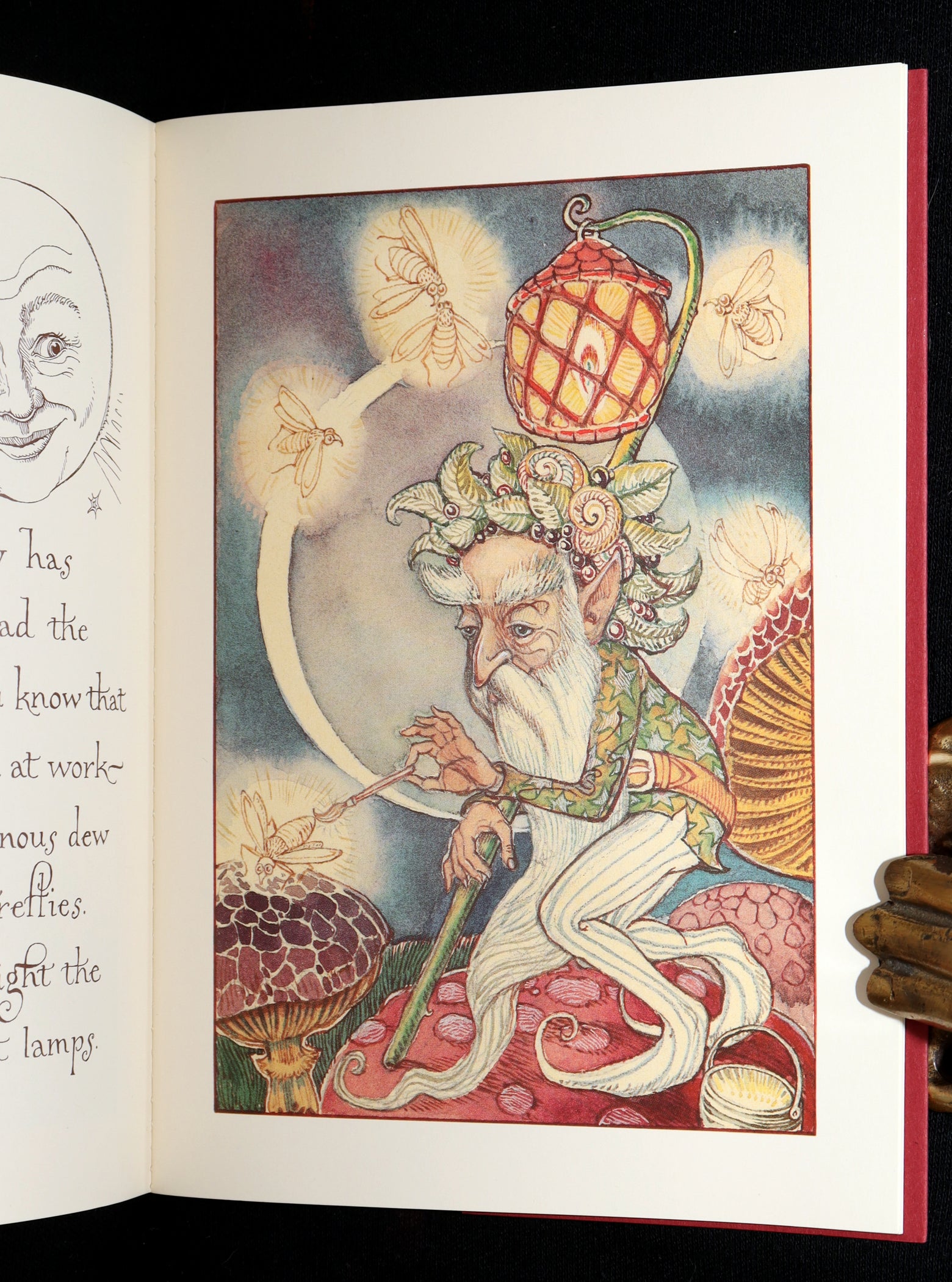 1997 First Edition - Charles van Sandwyk’s Pocket Guide to the Little ...