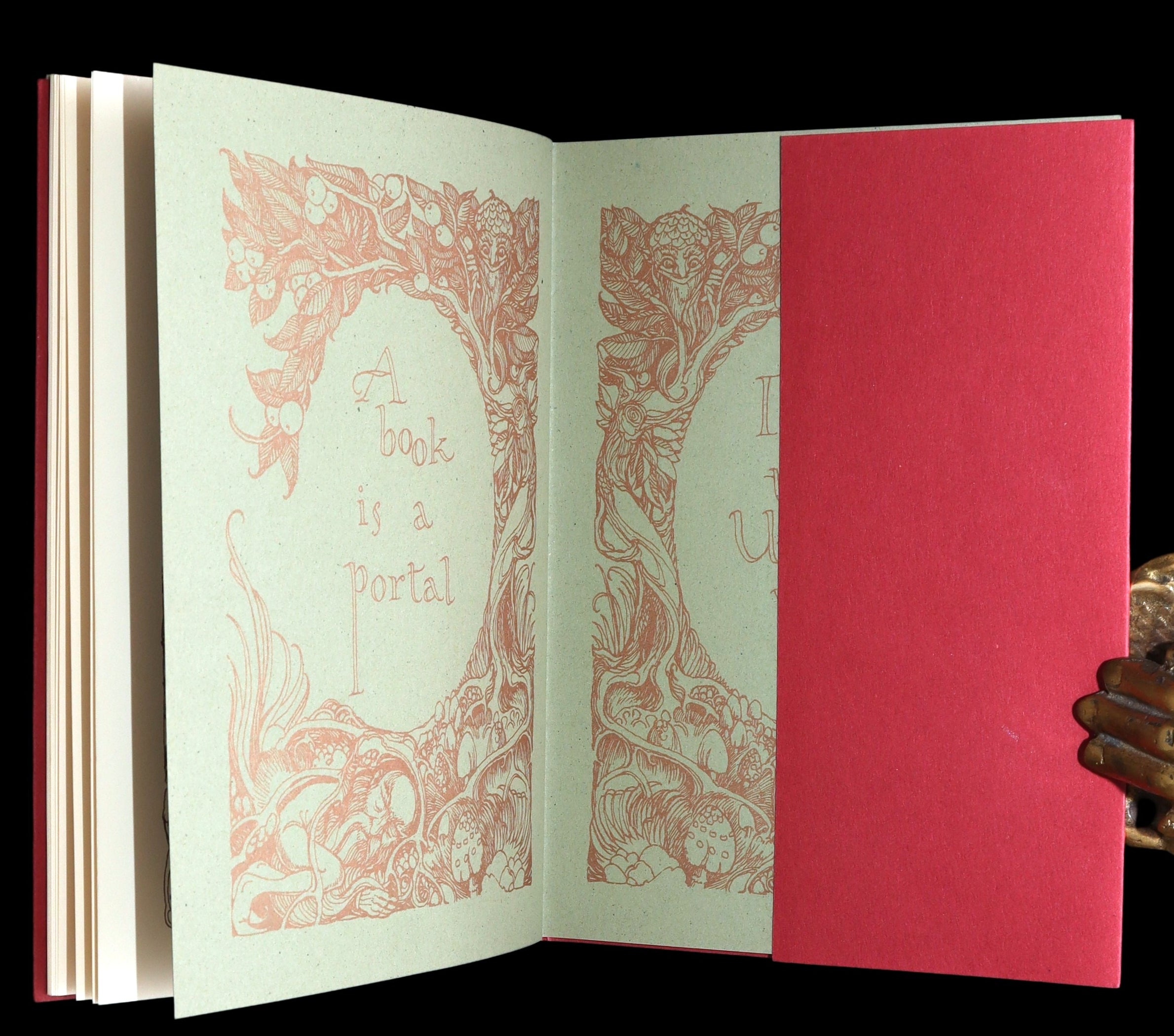 1997 First Edition - Charles van Sandwyk’s Pocket Guide to the Little ...