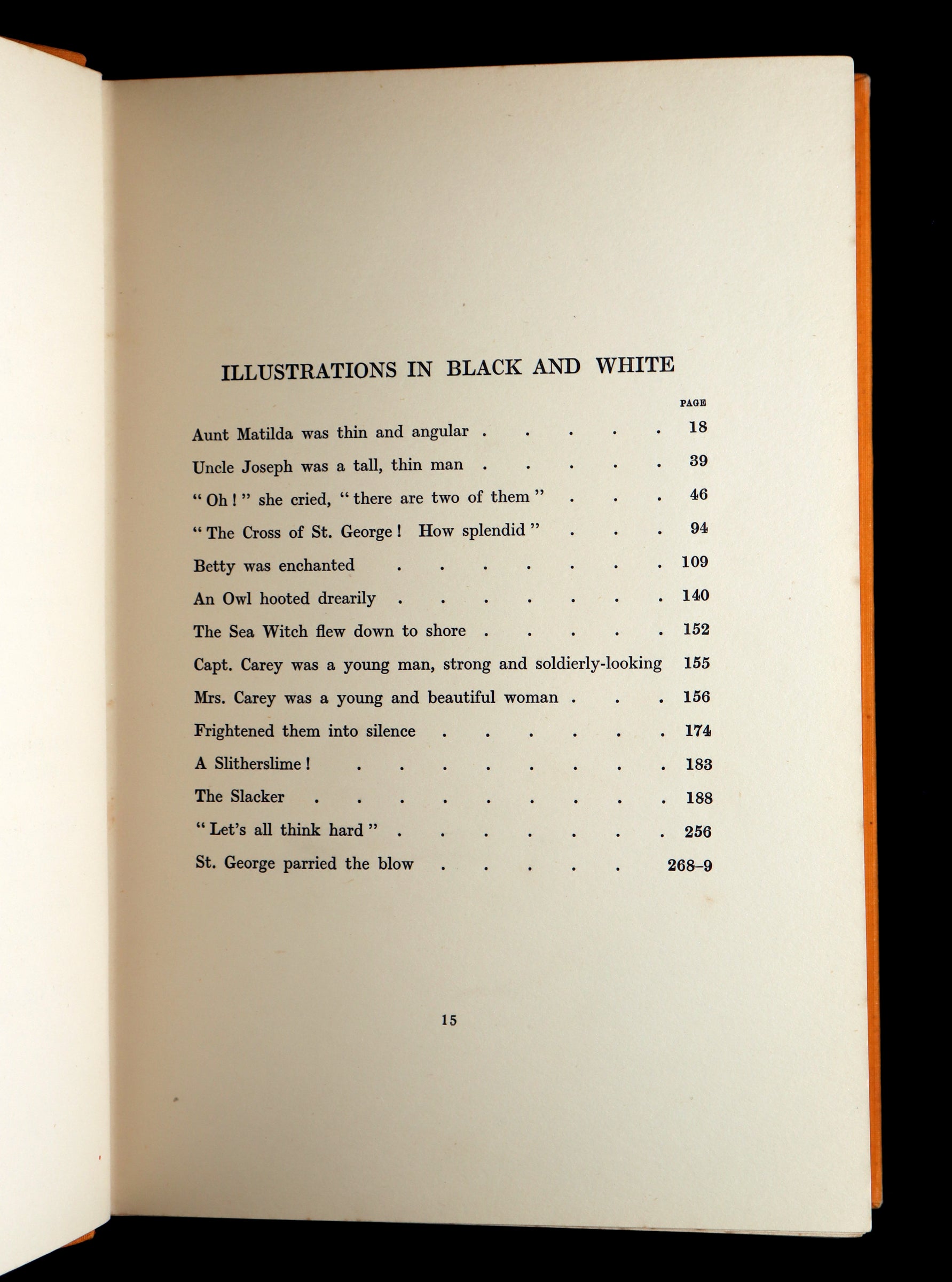 1925 Rare First Edition - Where the Rainbow Ends by Clifford Mills and ...