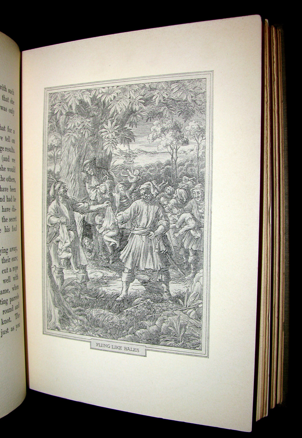 1911 Peter Pan First Edition - Peter and Wendy — MFLIBRA - Antique Books