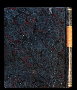 1837 Rare illustrated French Book ~ Contes des Fees - Fairy Tales by E ...