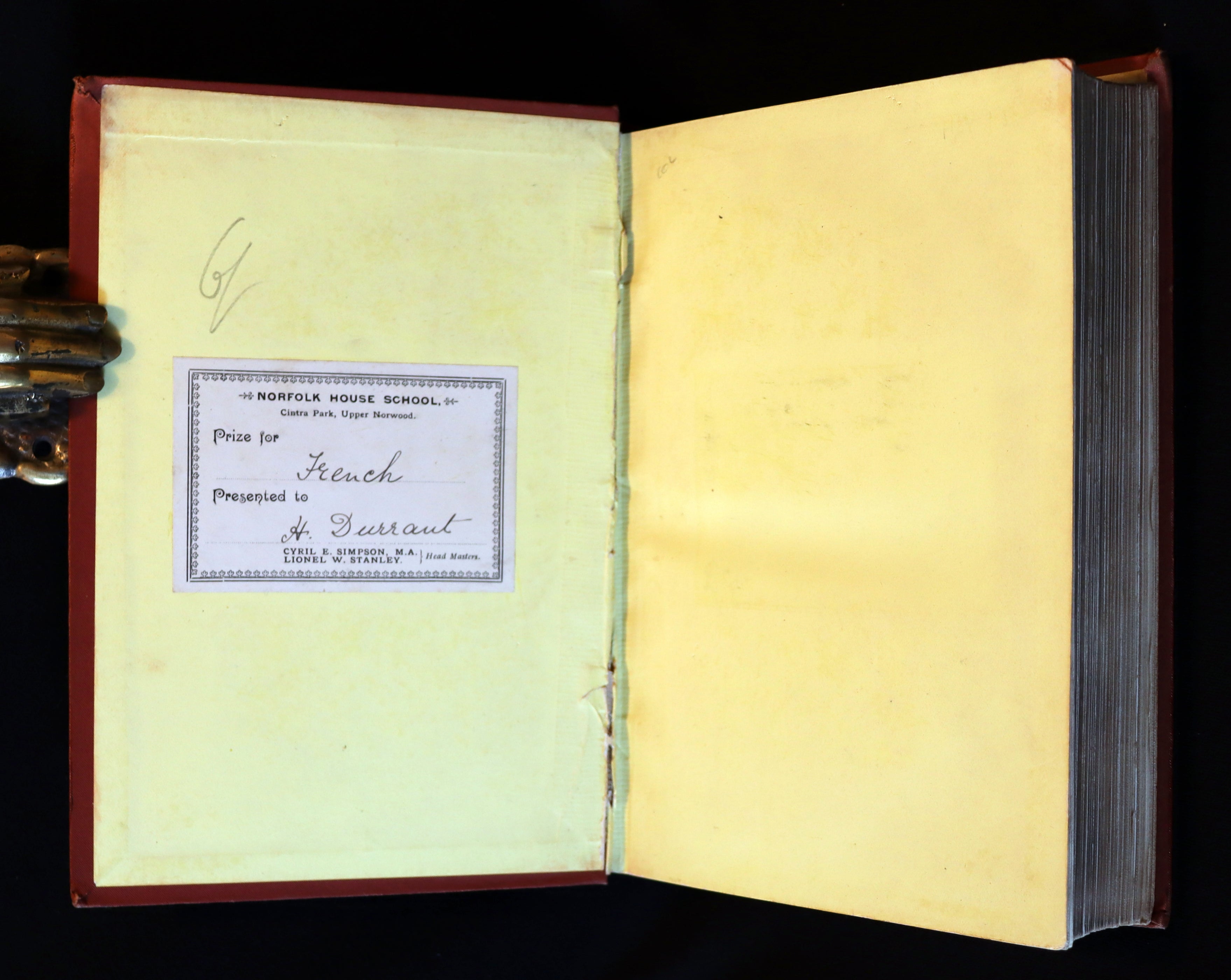 1895 Rare Book - THE LIFE AND ADVENTURES OF ROBIN HOOD by John B. Marsh ...