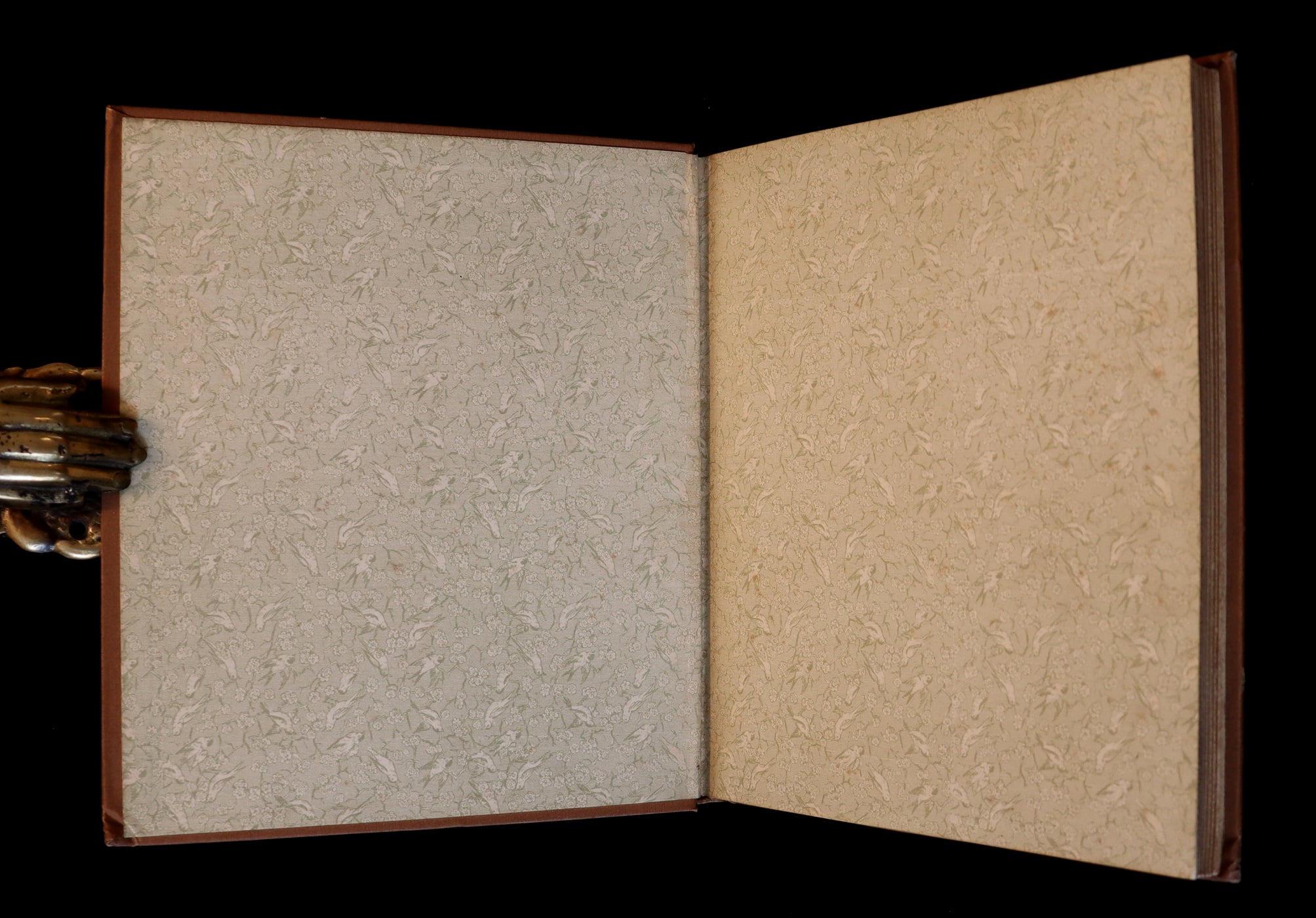 1886 Rare Victorian 1stED - FLOWERS FROM DELL AND BOWER, Poems ...