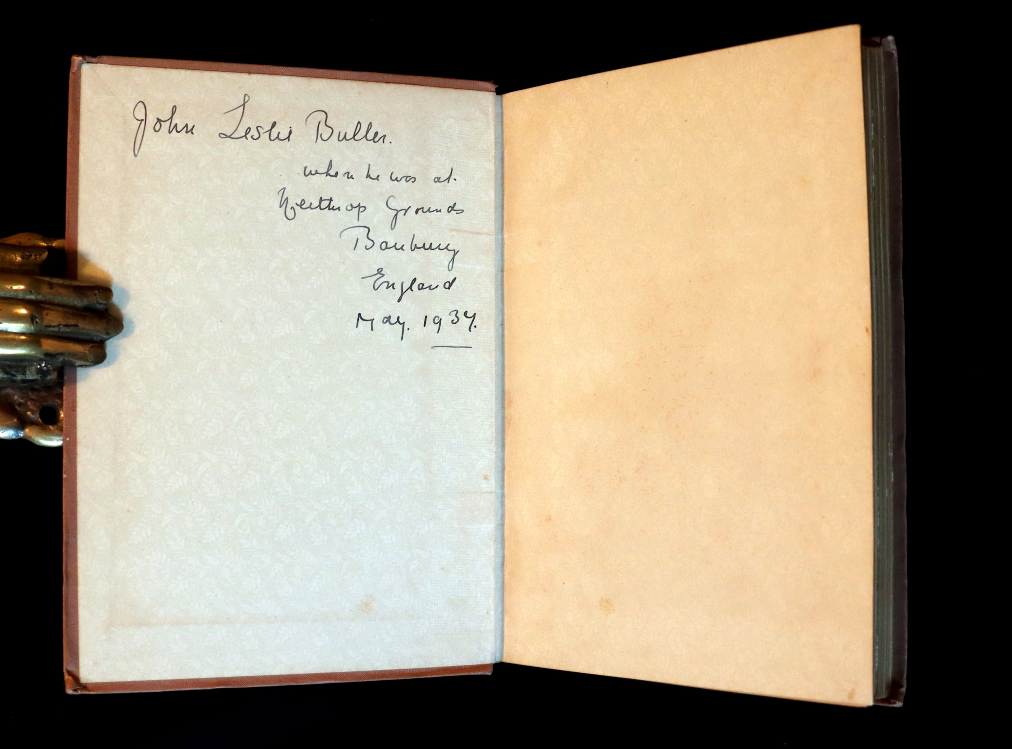 1891 Rare Book - Stories of the Days of King Arthur illustrated by ...