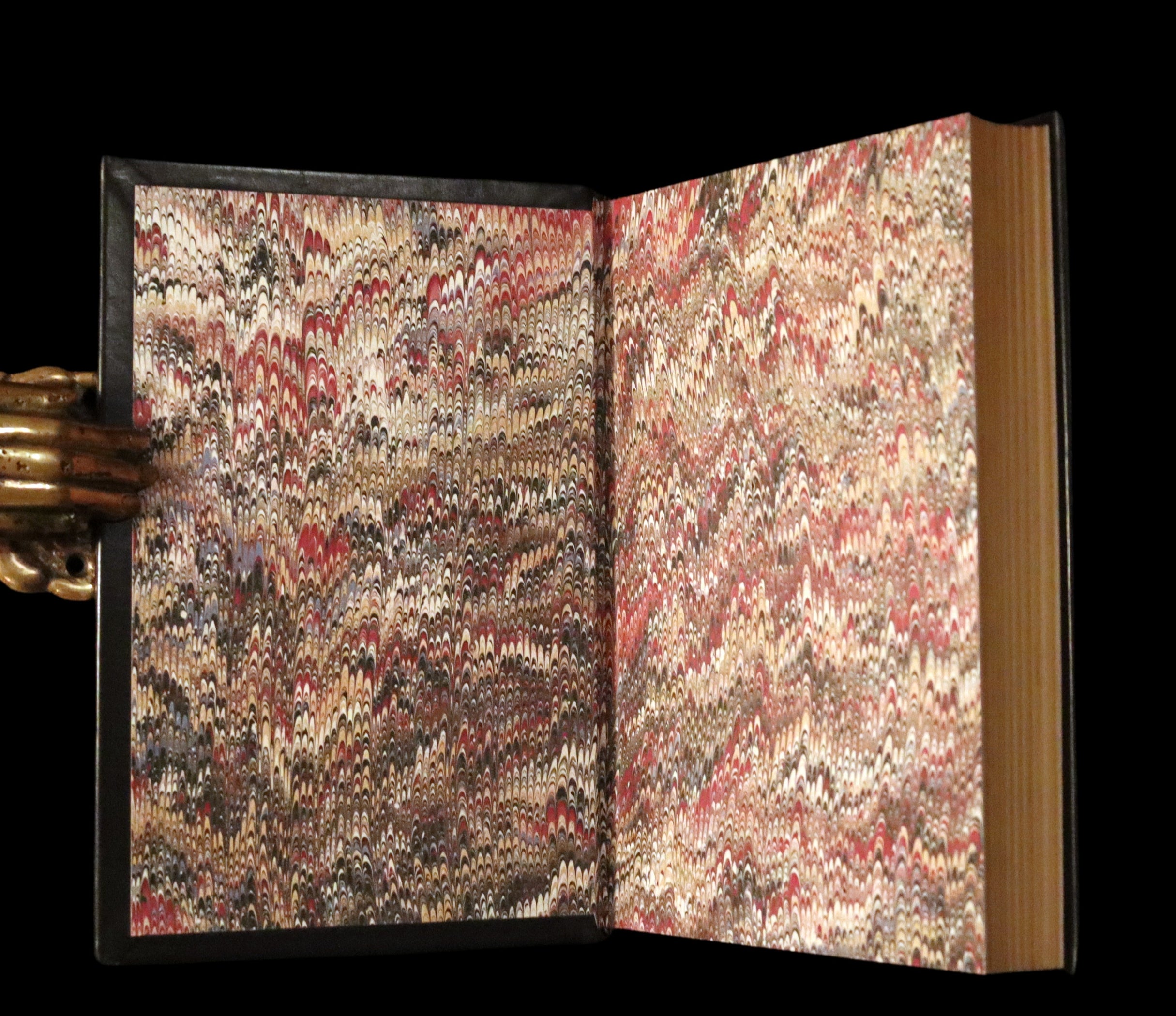 1957 First Edition First Printing in a Beautiful Binding - ON THE ROAD ...