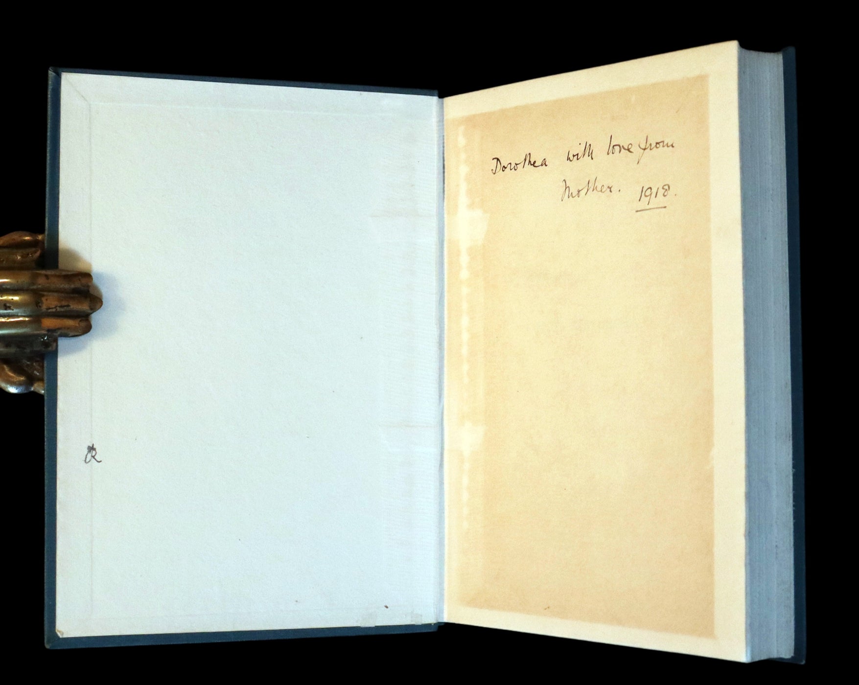 1916 Rare Book - RAINBOW CHILDREN by Edith Howes illustrated by Alice B ...