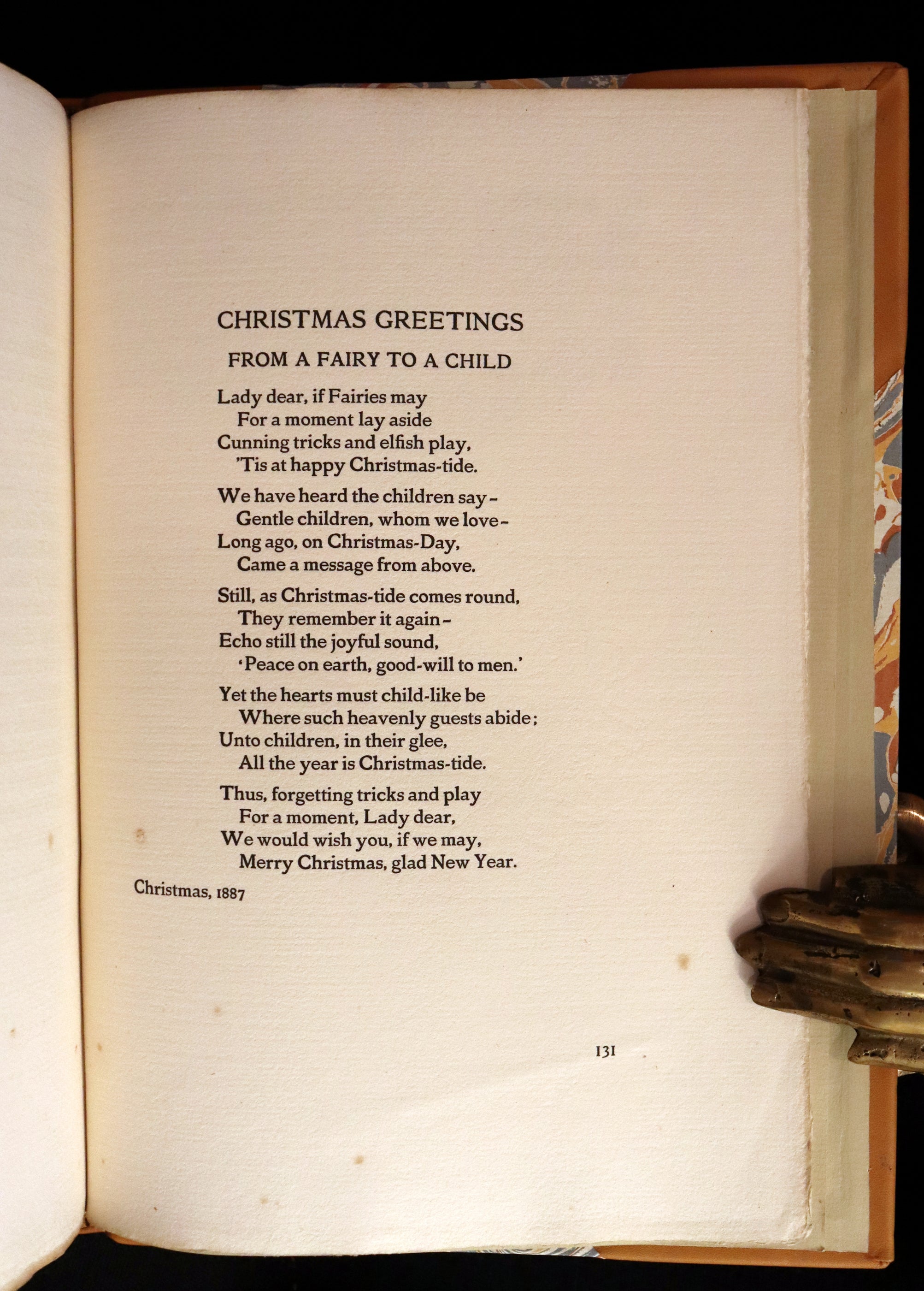 1914 Rare Limited 1st Riccardi Press Edition - Alice's Adventures in ...