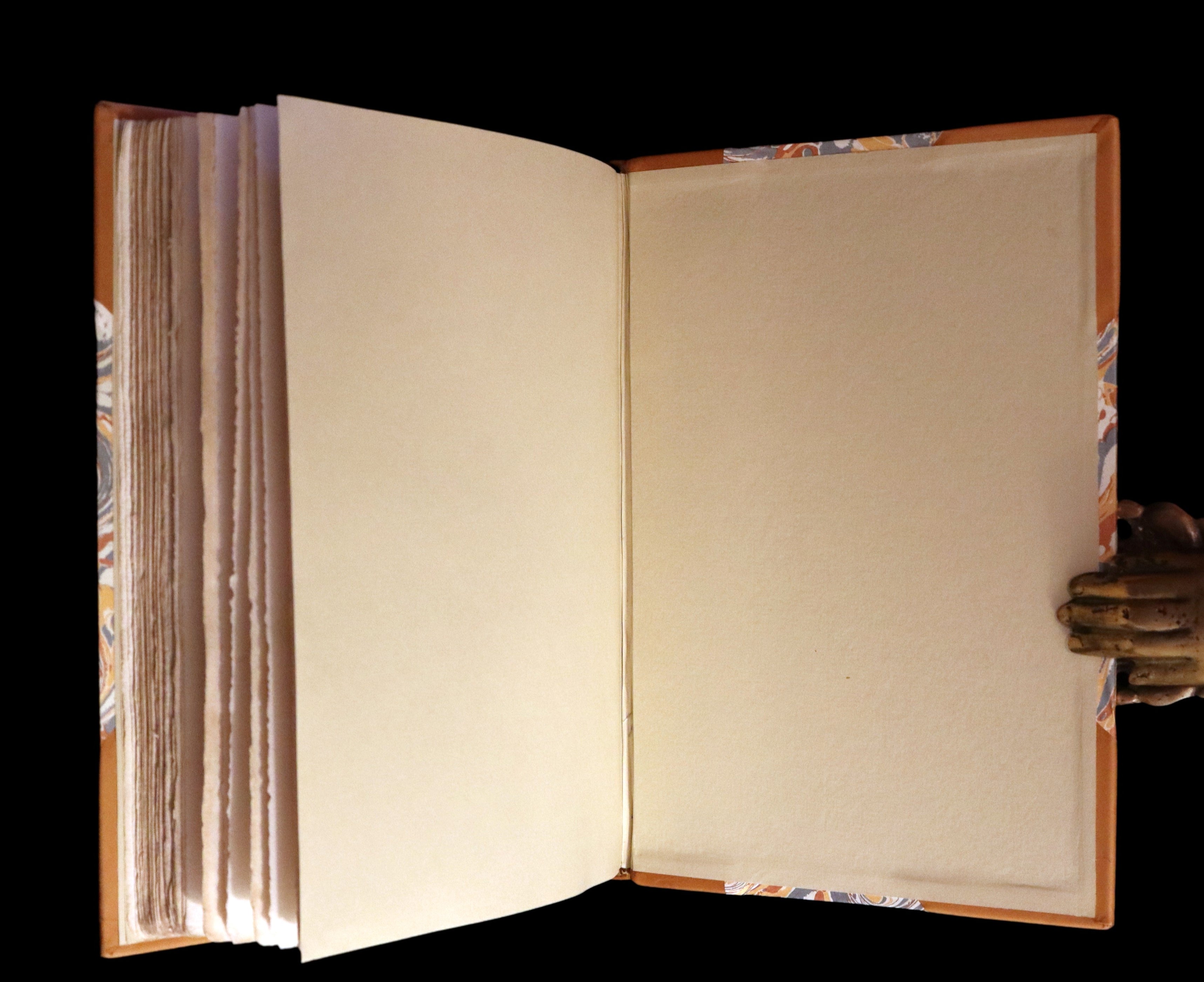 1914 Rare Limited 1st Riccardi Press Edition - Alice's Adventures in ...