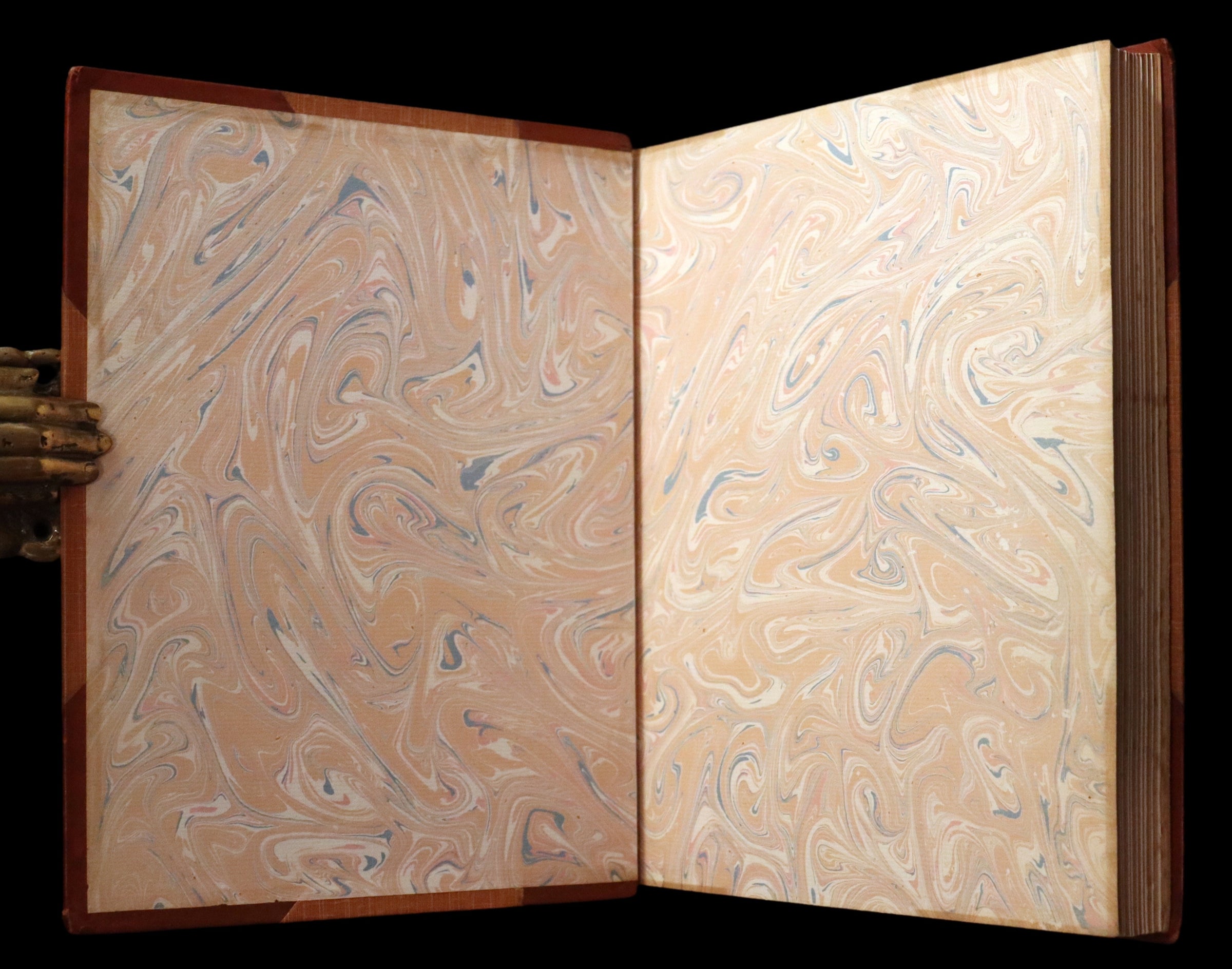 1927 Birdsall Binding - TREASURE ISLAND by Stevenson. First DULAC Illu ...