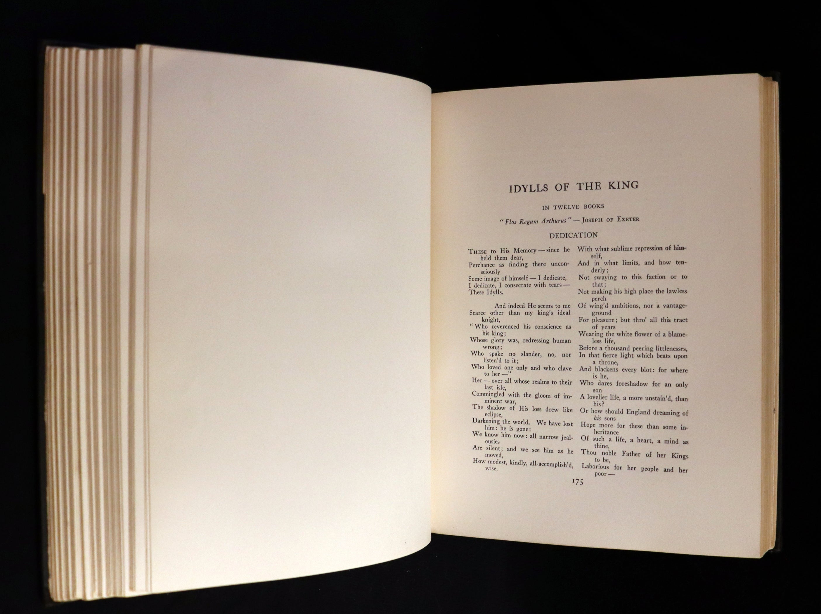 1912 First Edition Illustrated by Maria L. Kirk - Legend of King Arthur ...