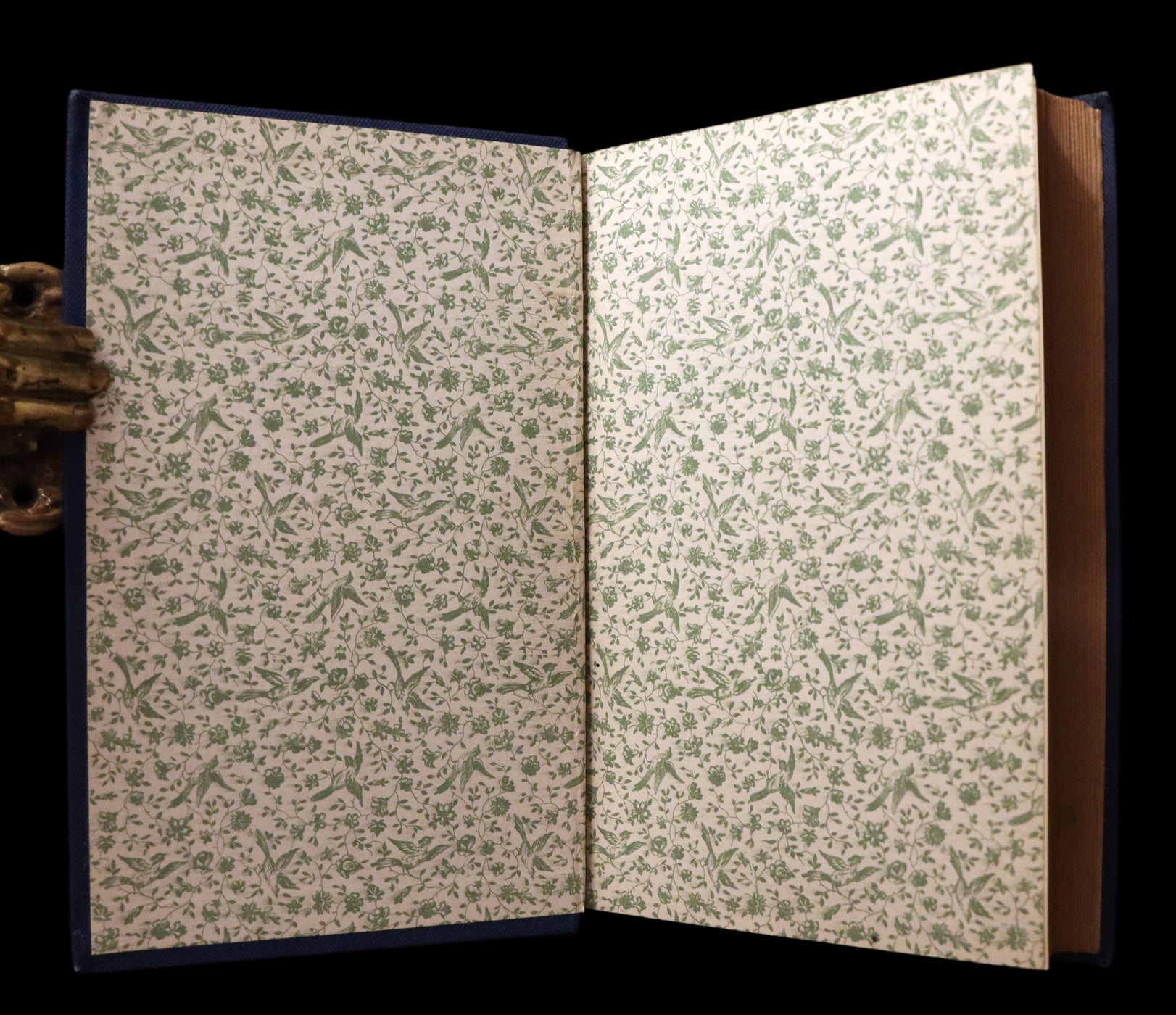 1888 Rare Victorian Gothic Book - Notre-Dame de Paris or The Bellringer ...