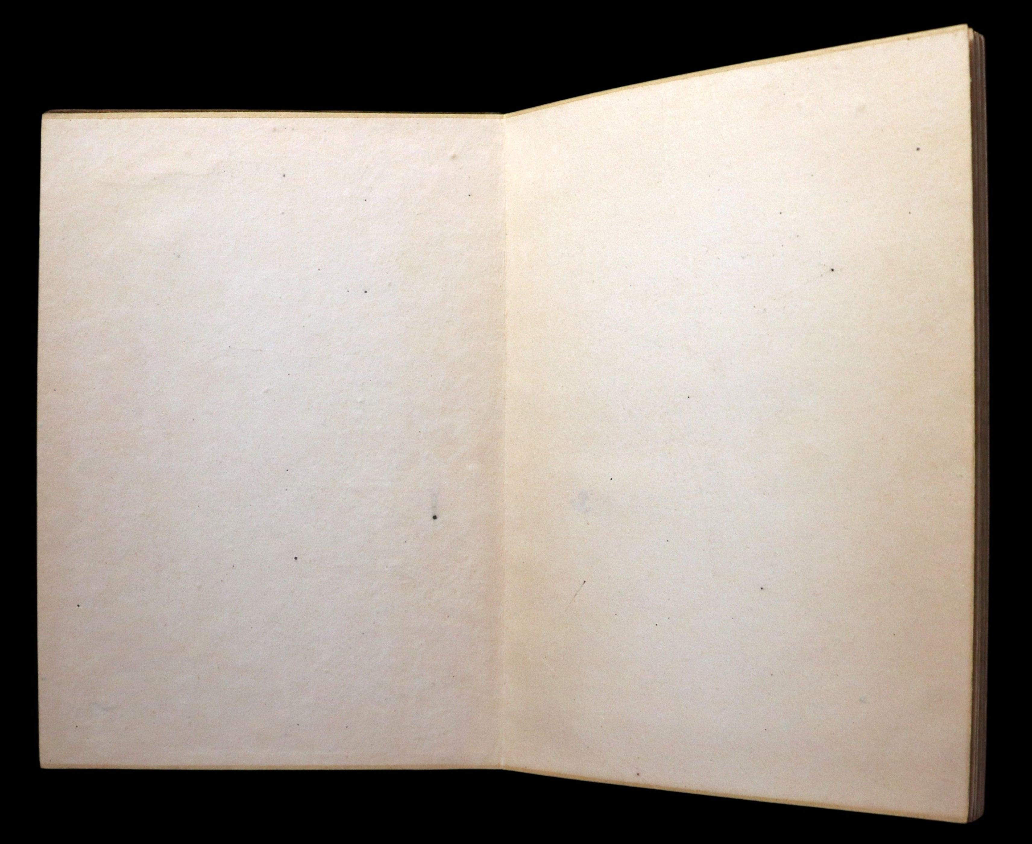 1920 Rare Chinese English Book - EIGHT FAIRIES Festival (In Honor Of ...